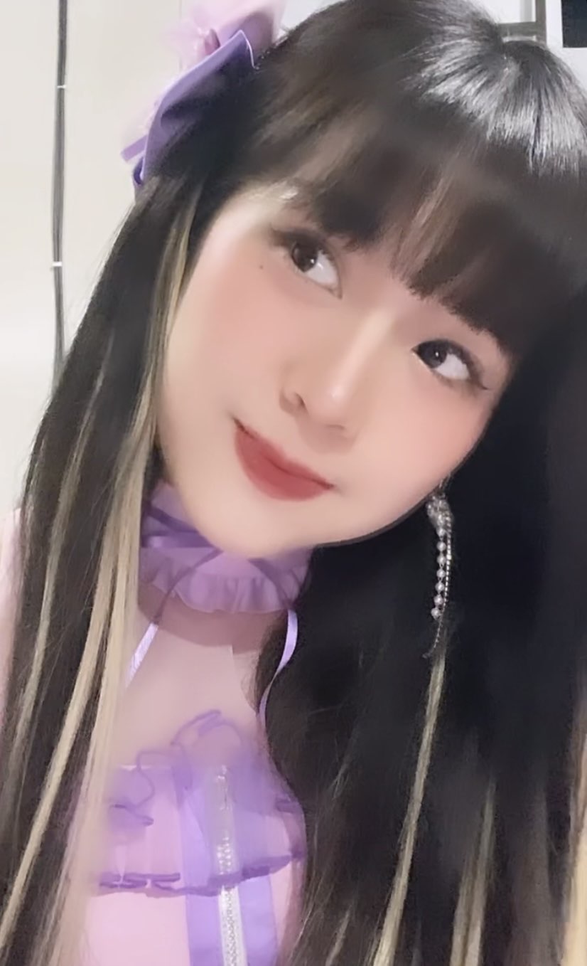 Myyu BNK48. Check out these amazing videos! - iAM48 Official Application