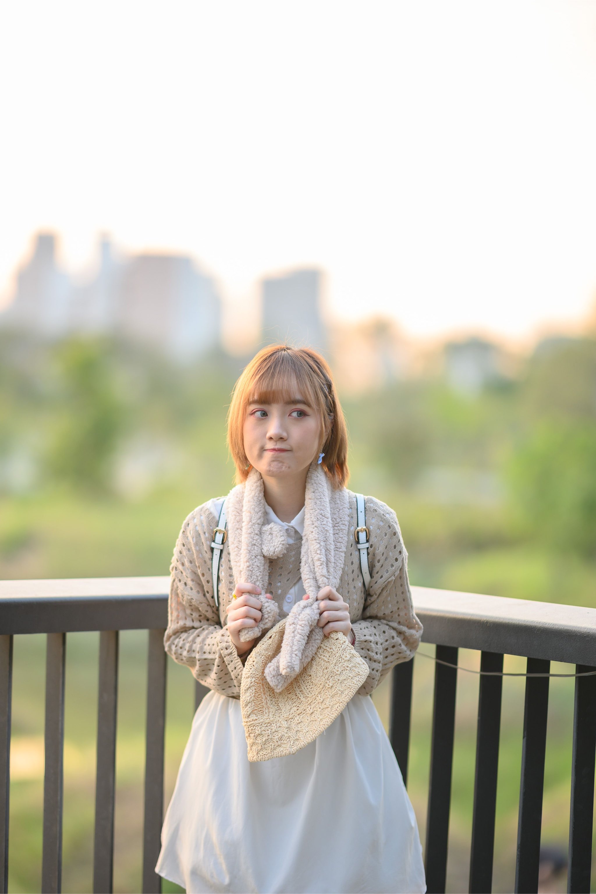 Yayee BNK48. Check out these amazing videos! - iAM48 Official Application