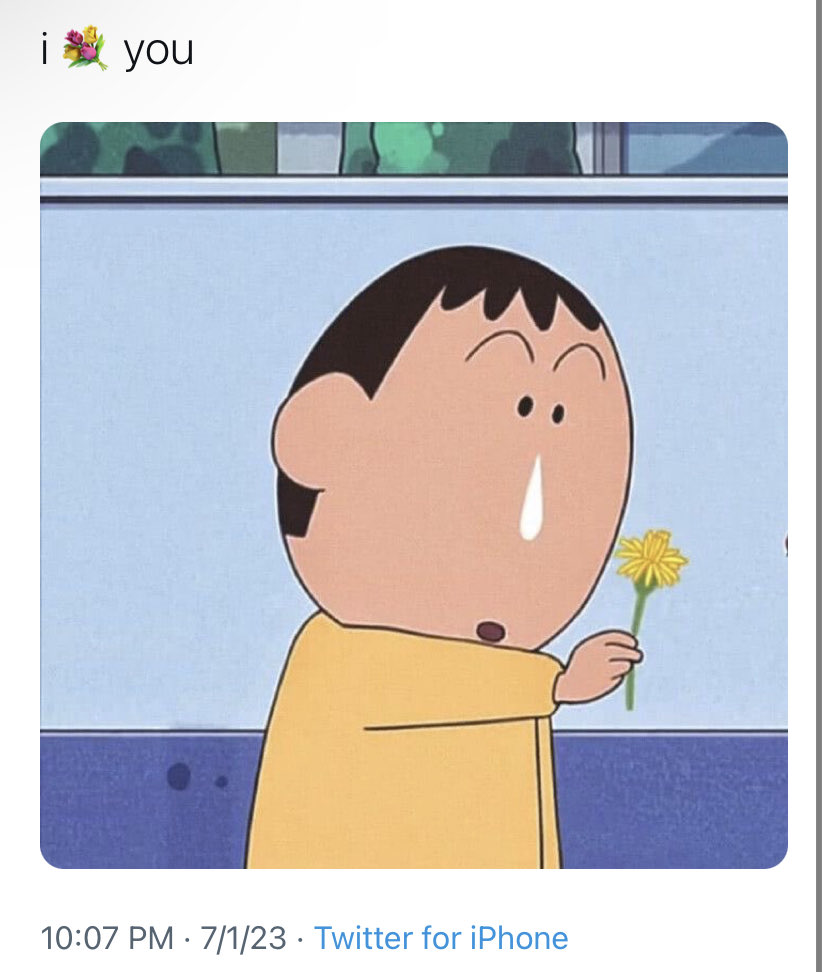 Parima CGM48. Check out these amazing videos! - iAM48 Official Application