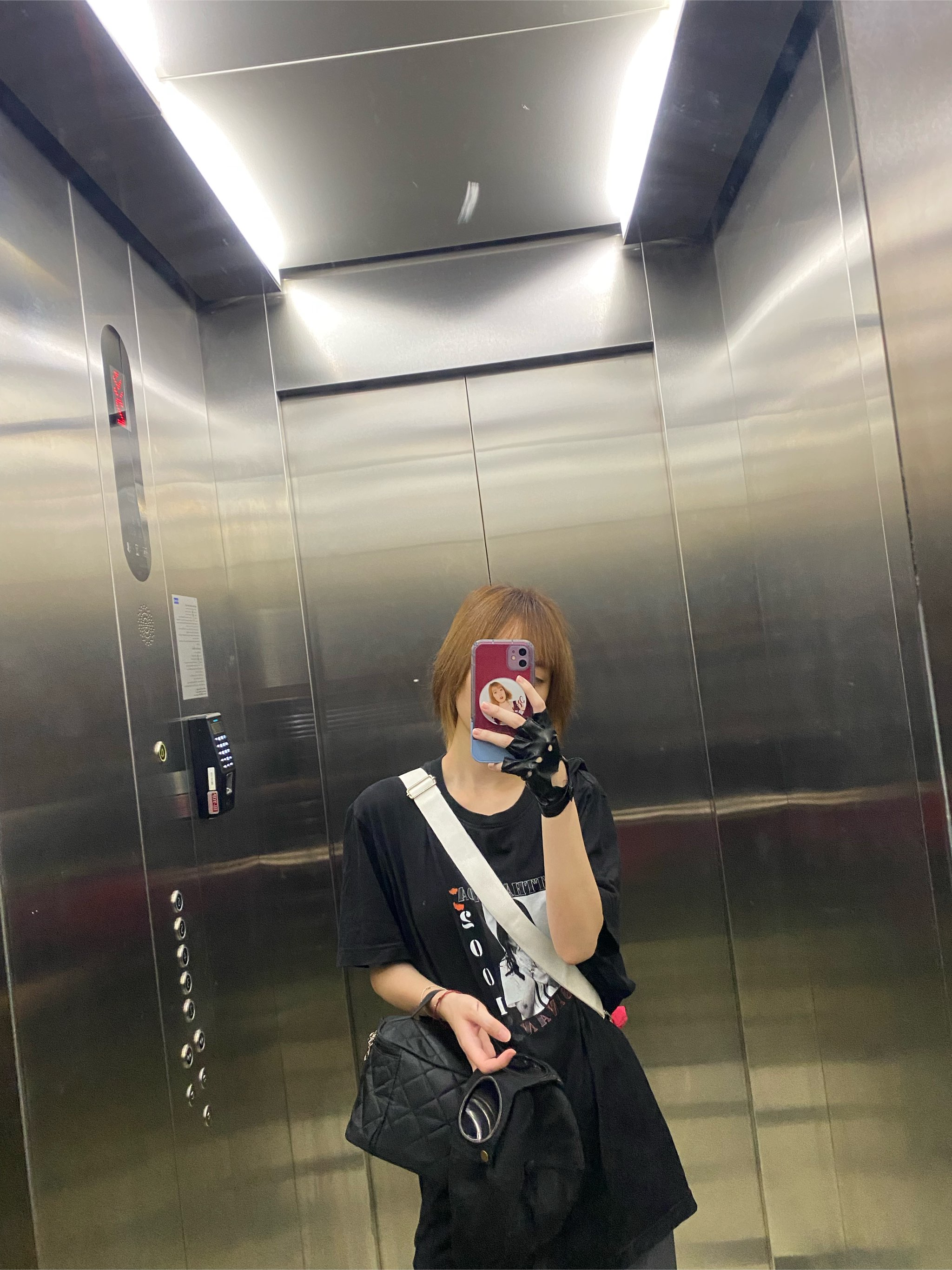 Yayee BNK48. Check out these amazing videos! - iAM48 Official Application