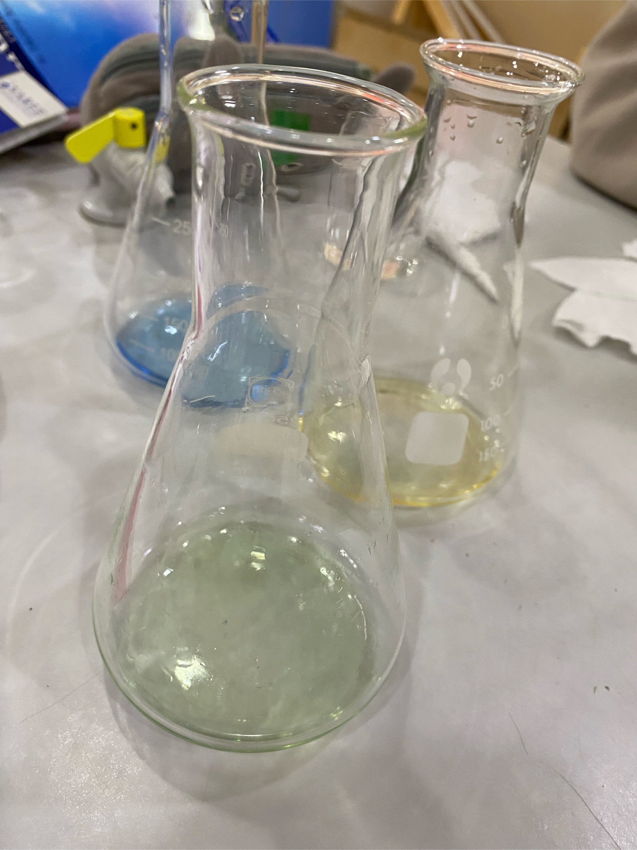 Mei CGM48. Check out these amazing videos! - iAM48 Official Application