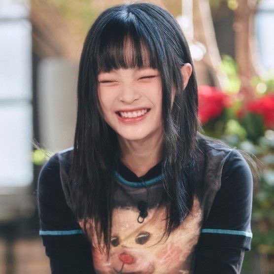 Myyu BNK48. Check out these amazing videos! - iAM48 Official Application