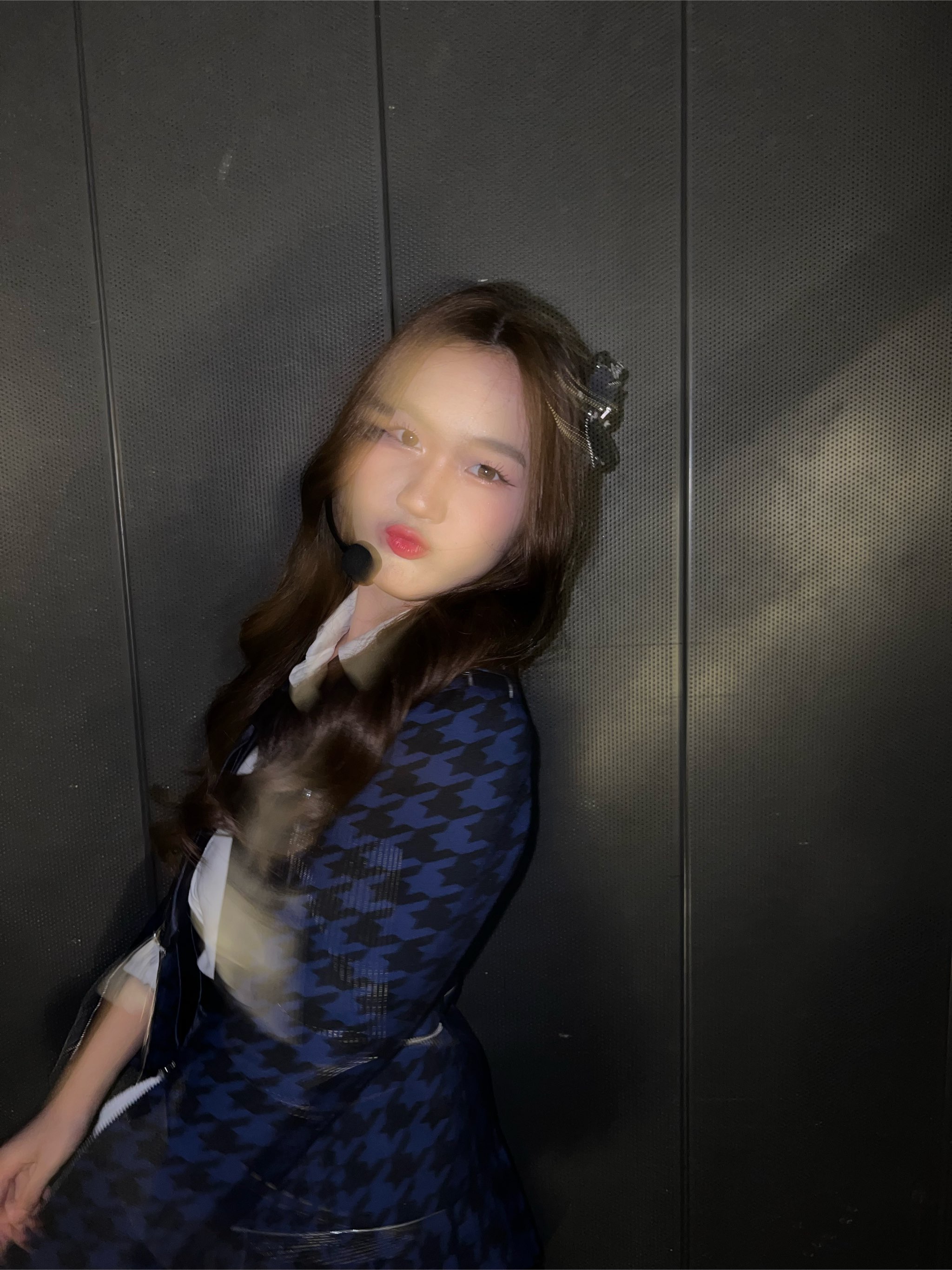 Patt BNK48. Check out these amazing videos! - iAM48 Official Application