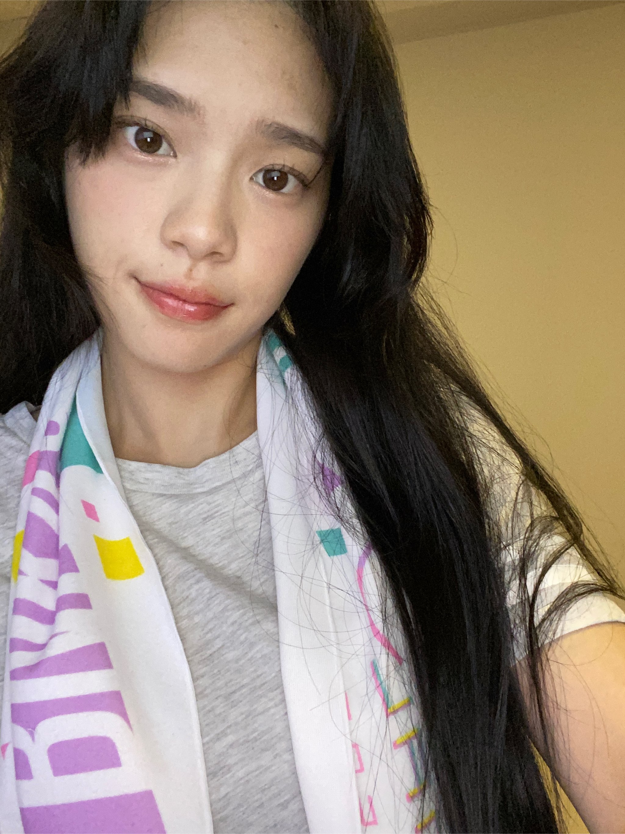 Cherprang BNK48. Check out these amazing videos! - iAM48 Official ...