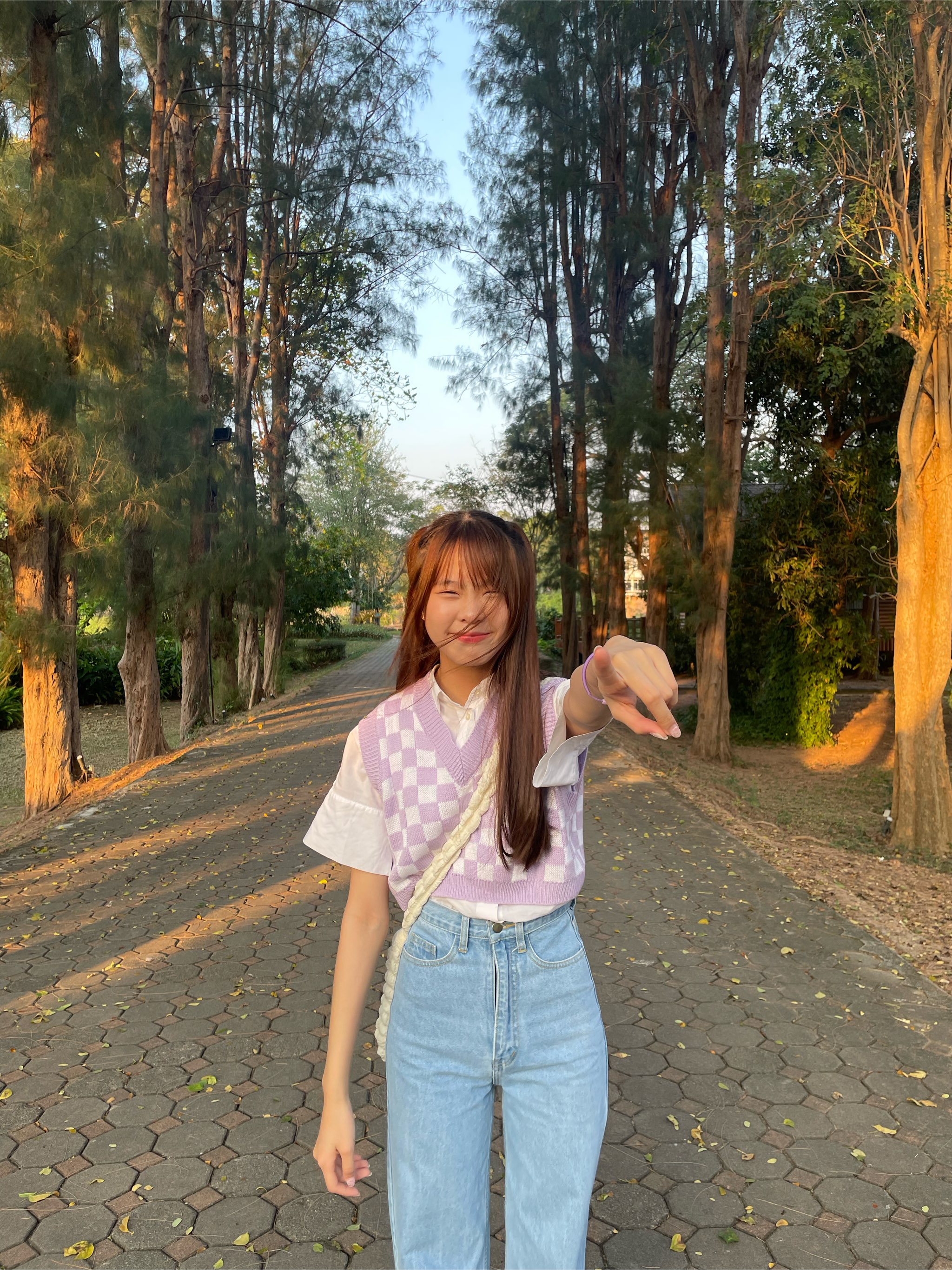 Micha BNK48. Check out these amazing videos! - iAM48 Official Application