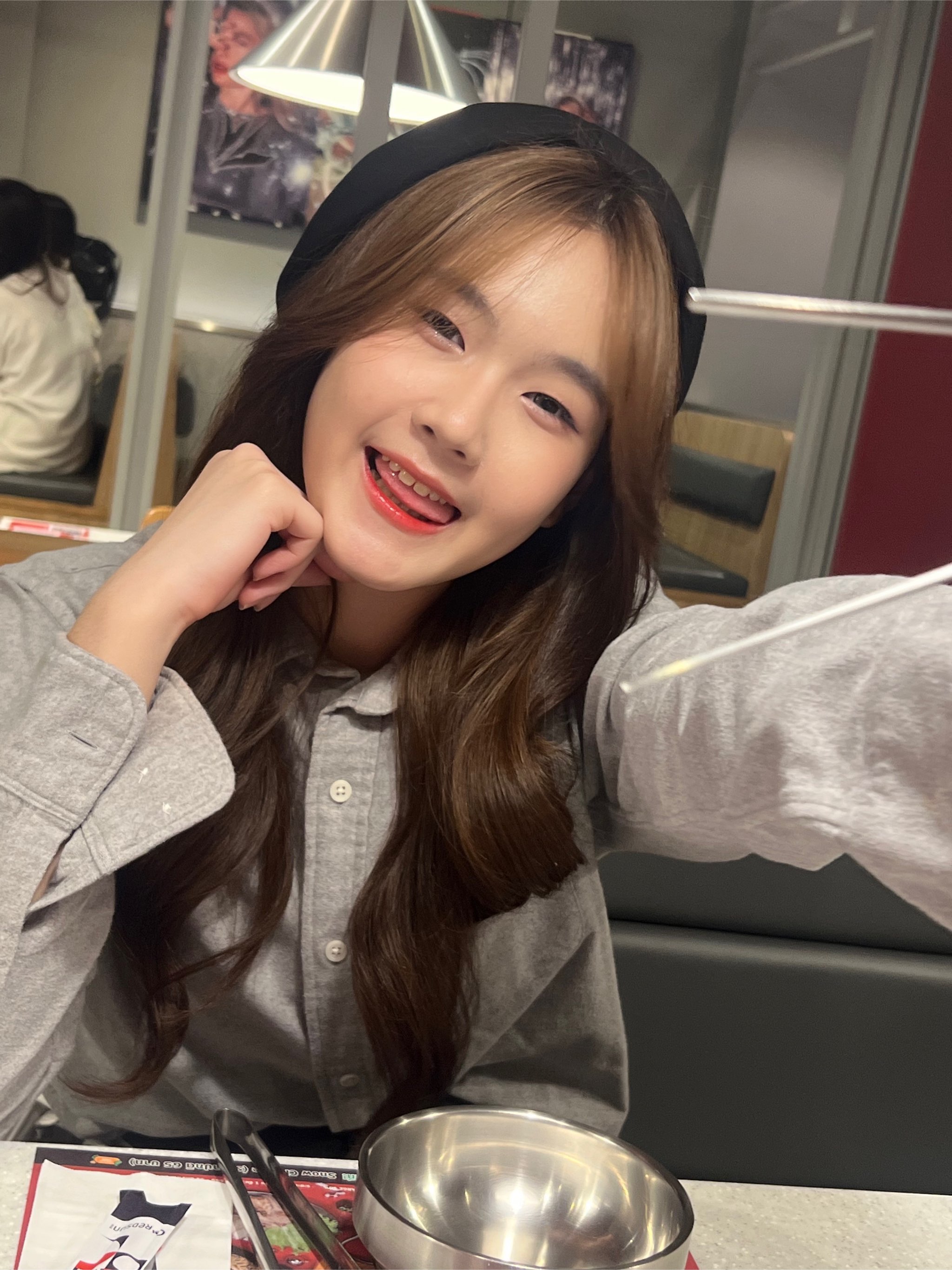 Patt BNK48. Check out these amazing videos! - iAM48 Official Application