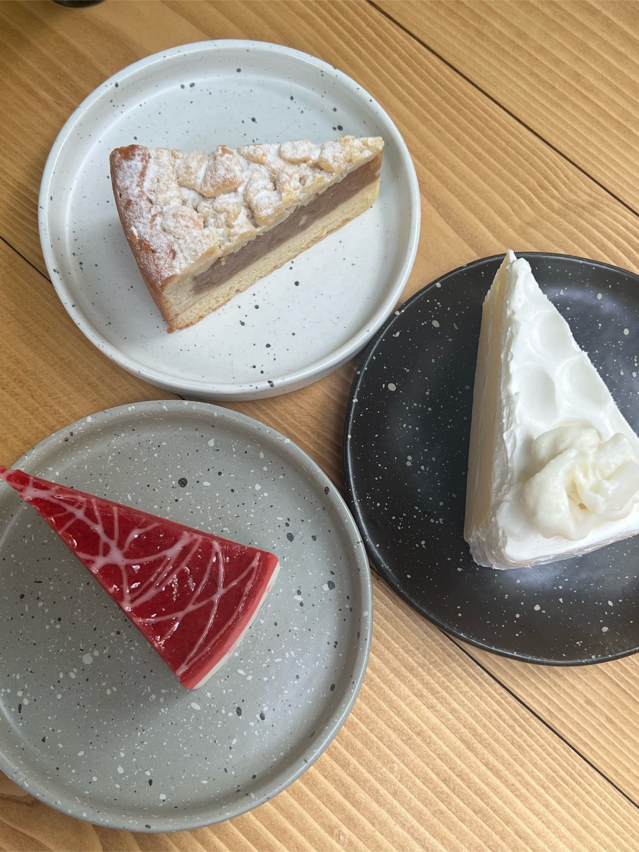 Micha BNK48. Check out these amazing videos! - iAM48 Official Application