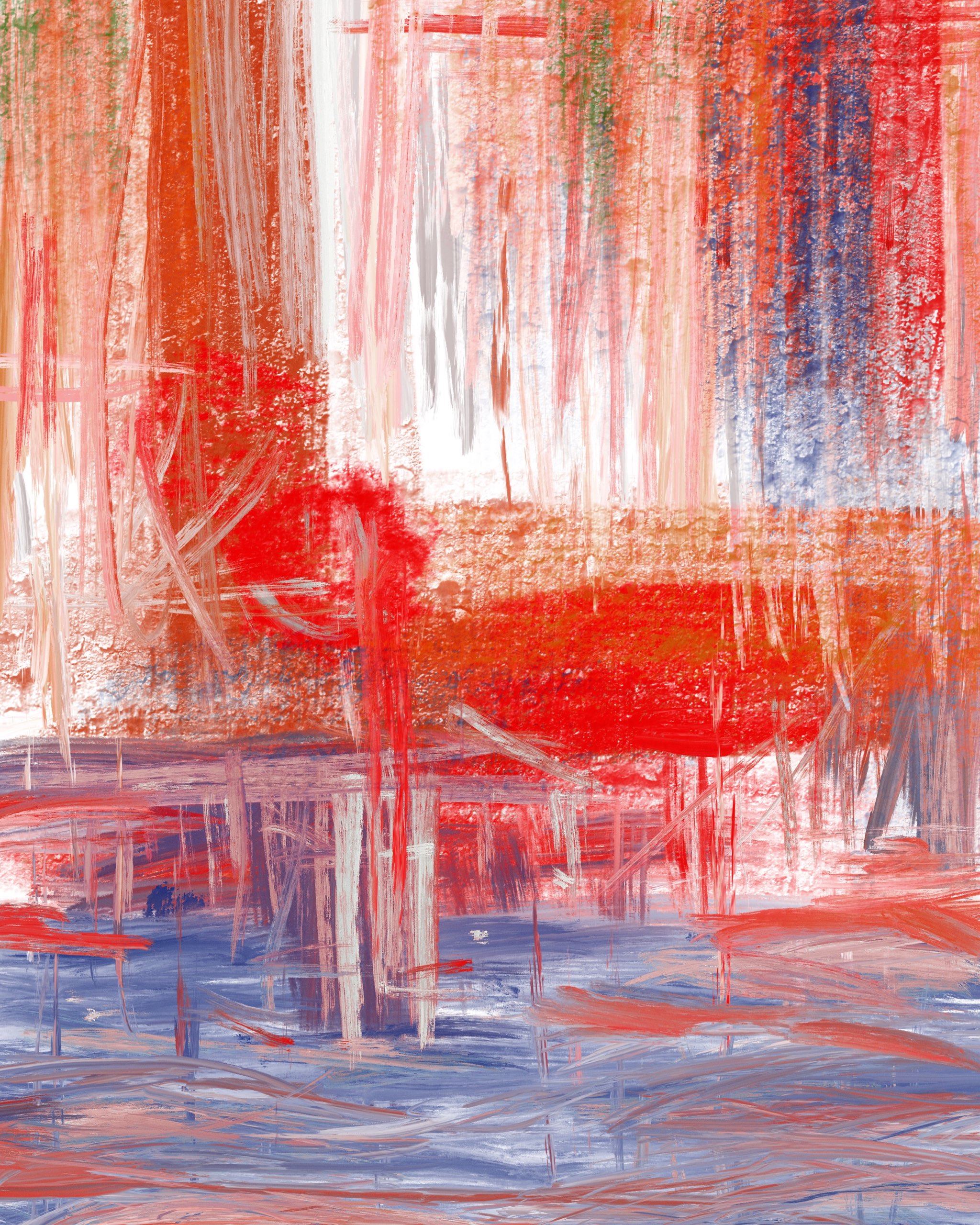 Peak BNK48. Check out these amazing videos! - iAM48 Official Application