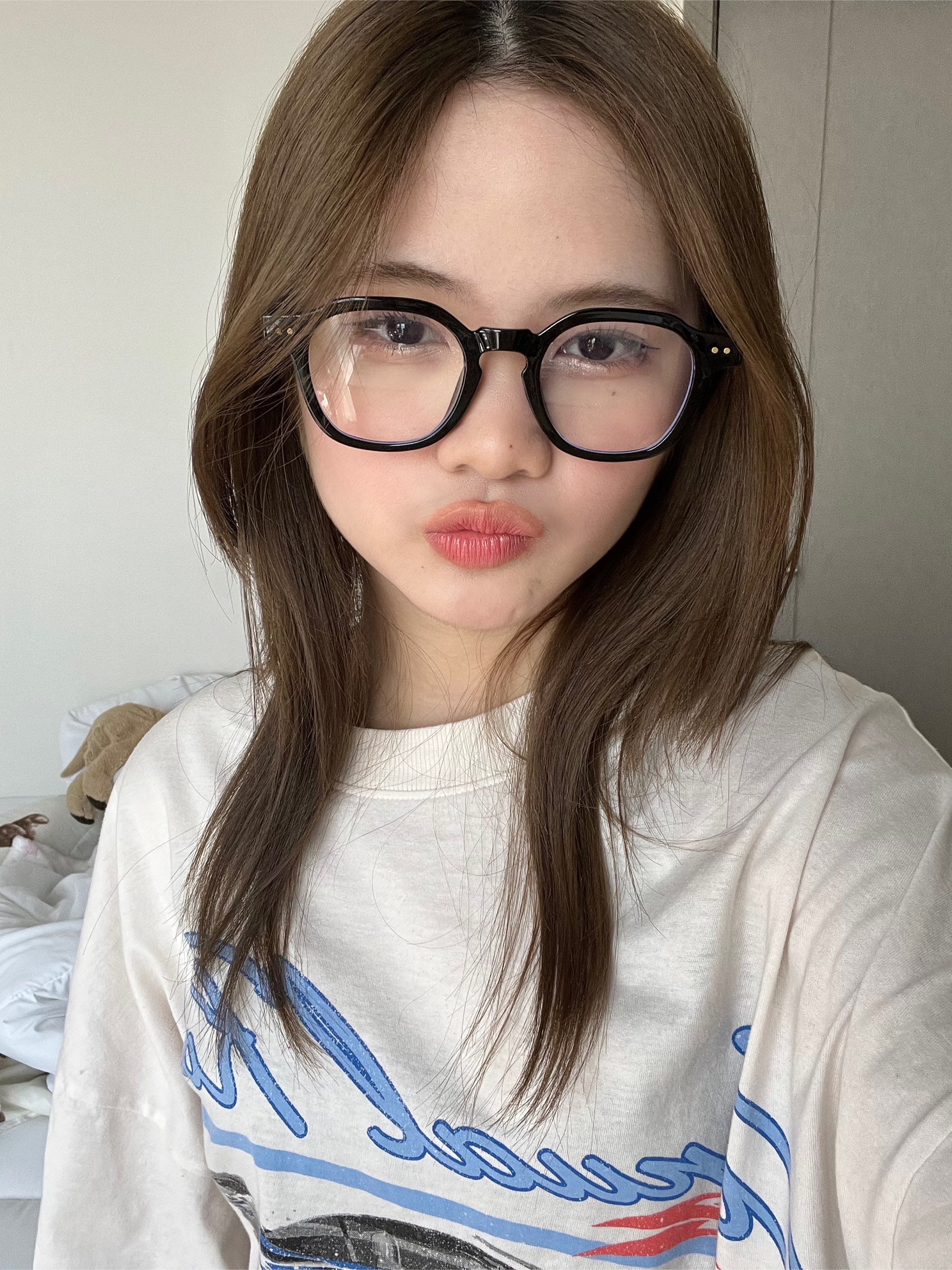 Mean BNK48. Check out these amazing videos! - iAM48 Official Application