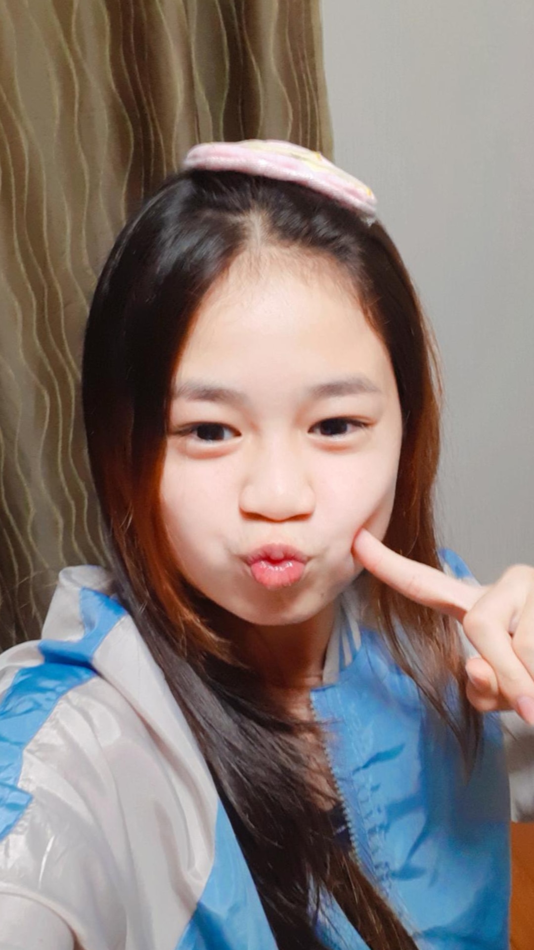 Wawa BNK48. Check out these amazing videos! - iAM48 Official Application