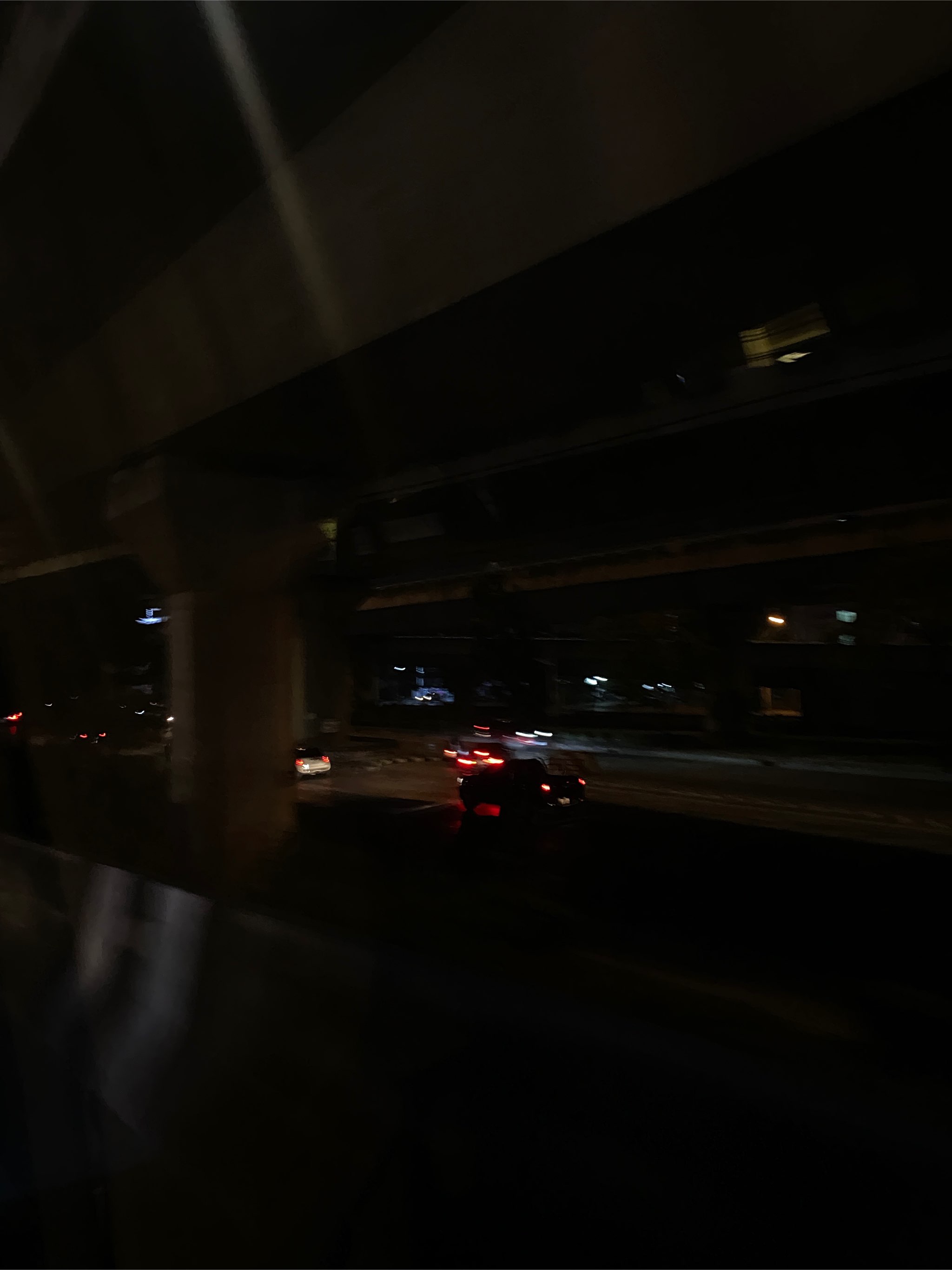 Parima CGM48. Check out these amazing videos! - iAM48 Official Application