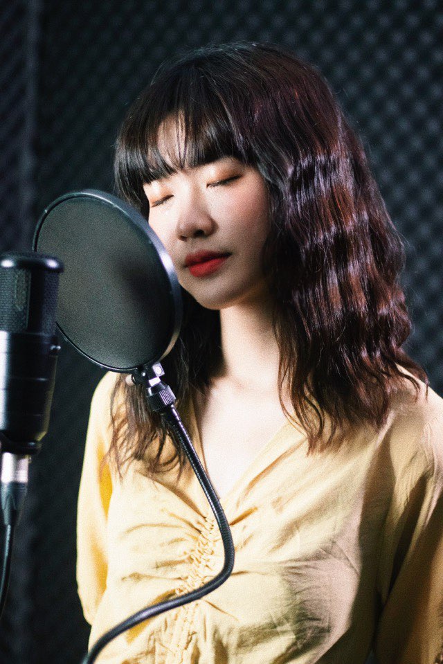 Myyu BNK48. Check out these amazing videos! - iAM48 Official Application