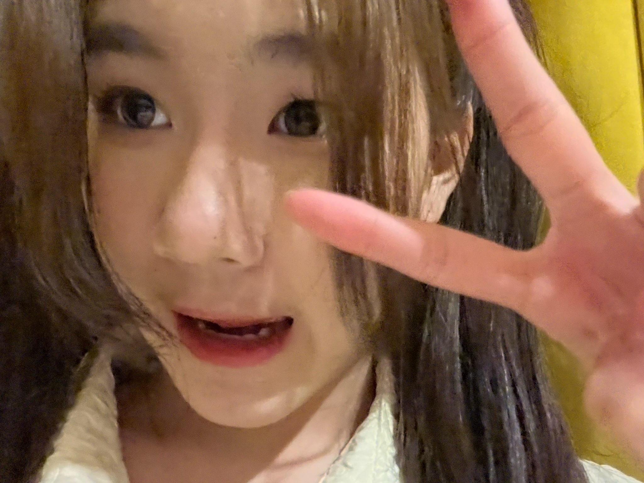 Micha BNK48. Check out these amazing videos! - iAM48 Official Application