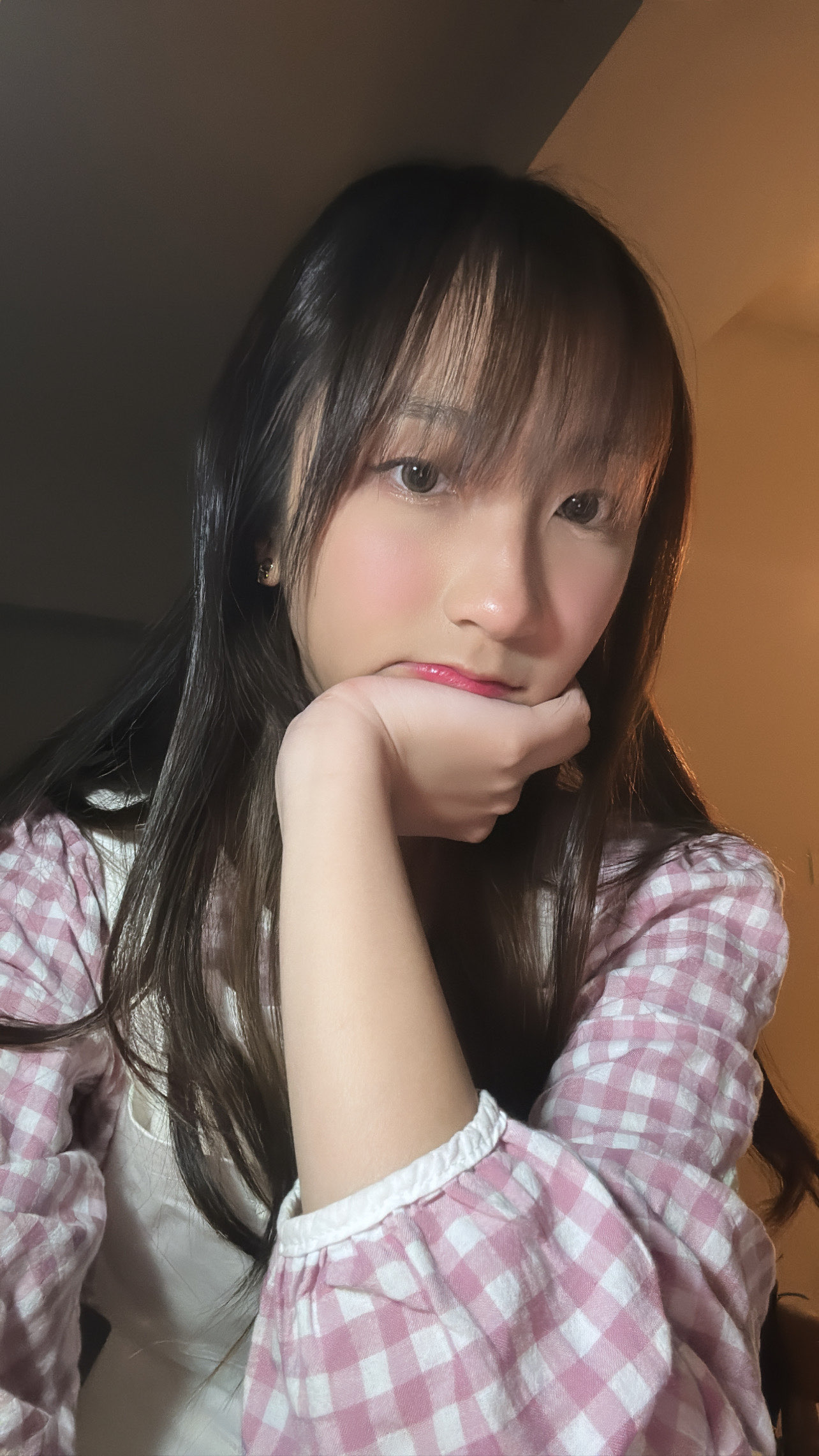 Emmy BNK48. Check out these amazing videos! - iAM48 Official Application