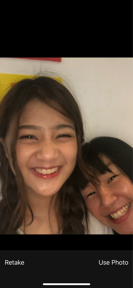 Kate BNK48. Check out these amazing videos! - iAM48 Official Application