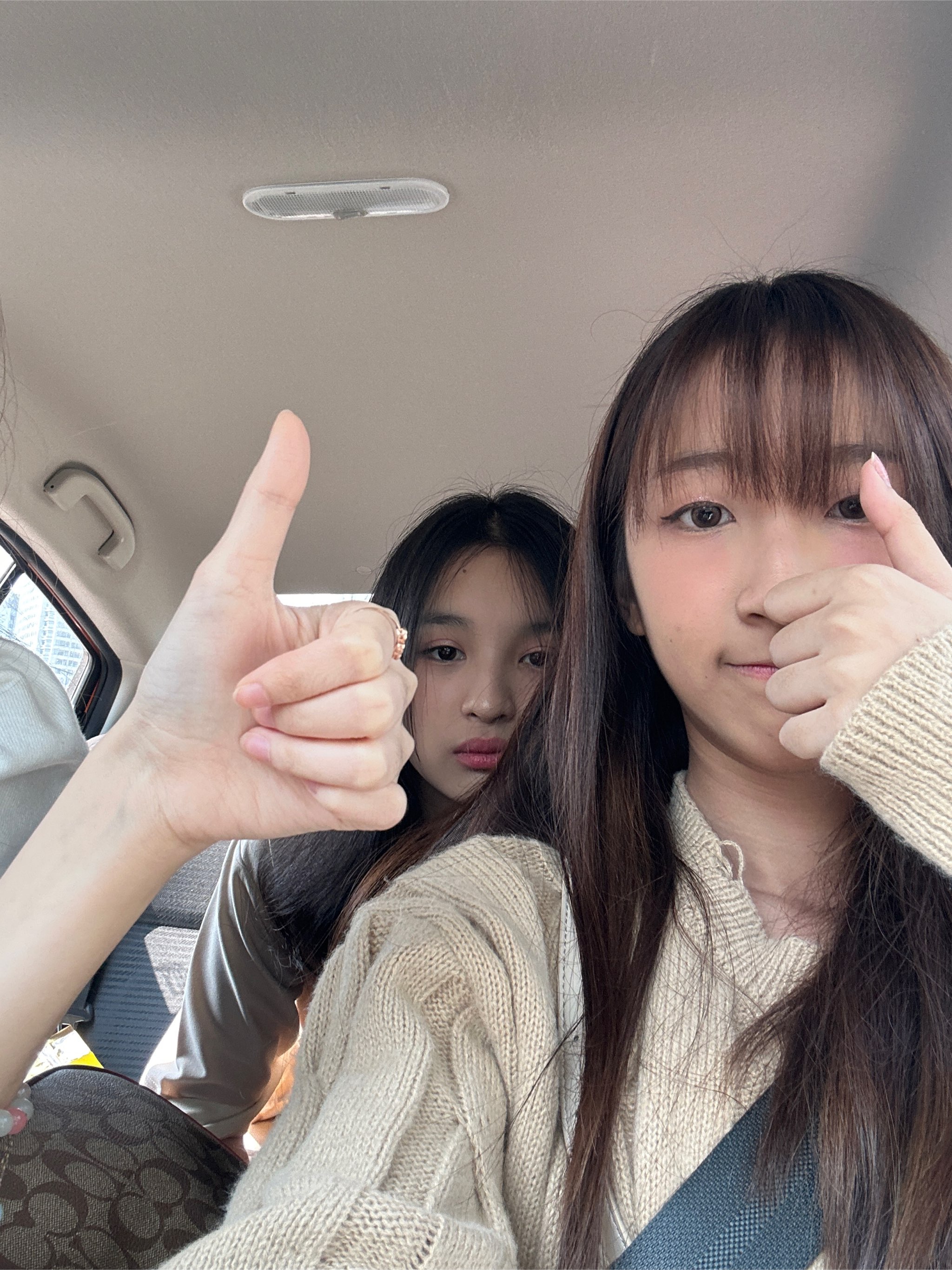 Emmy BNK48. Check out these amazing videos! - iAM48 Official Application