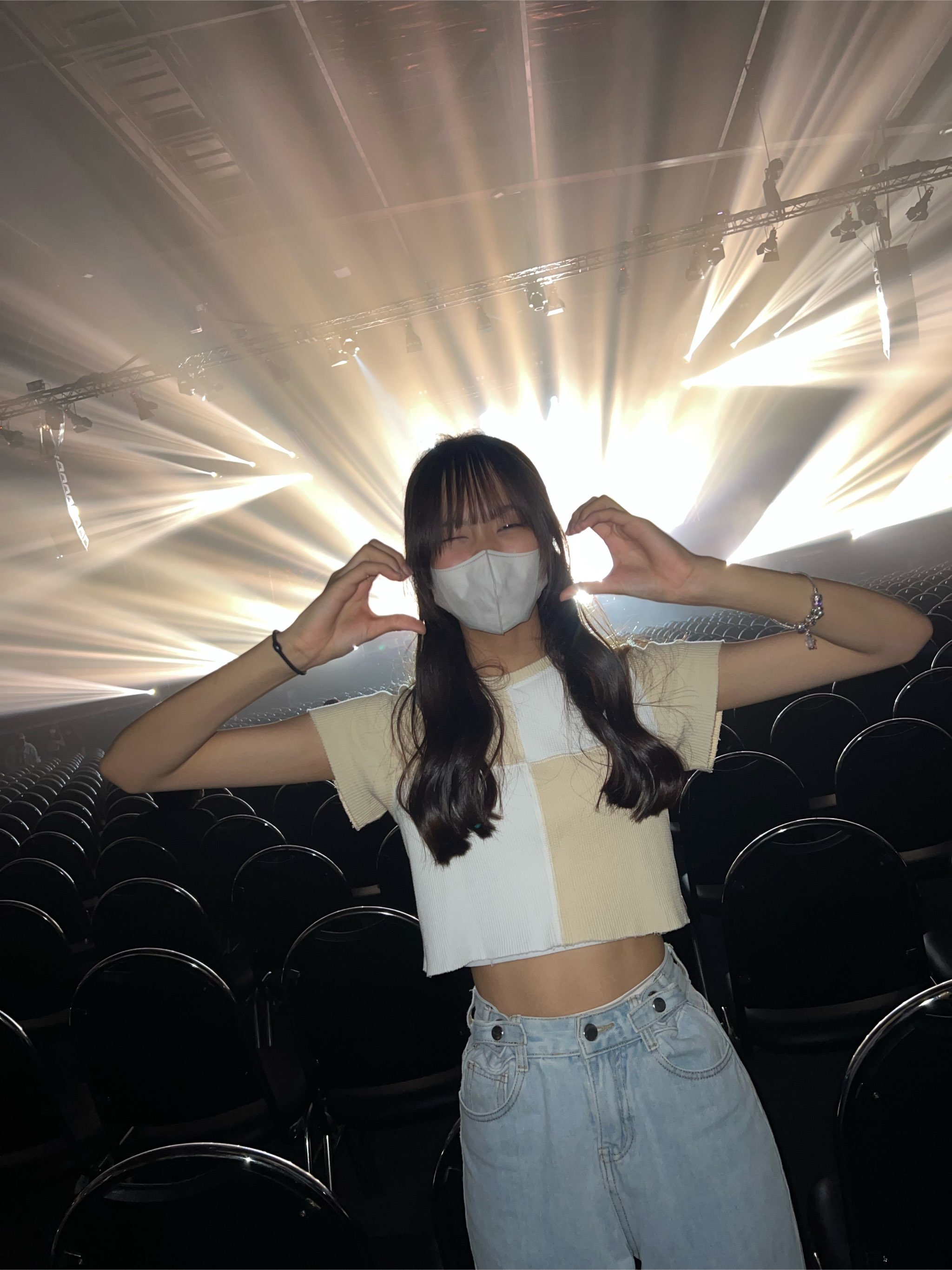 Micha BNK48. Check out these amazing videos! - iAM48 Official Application