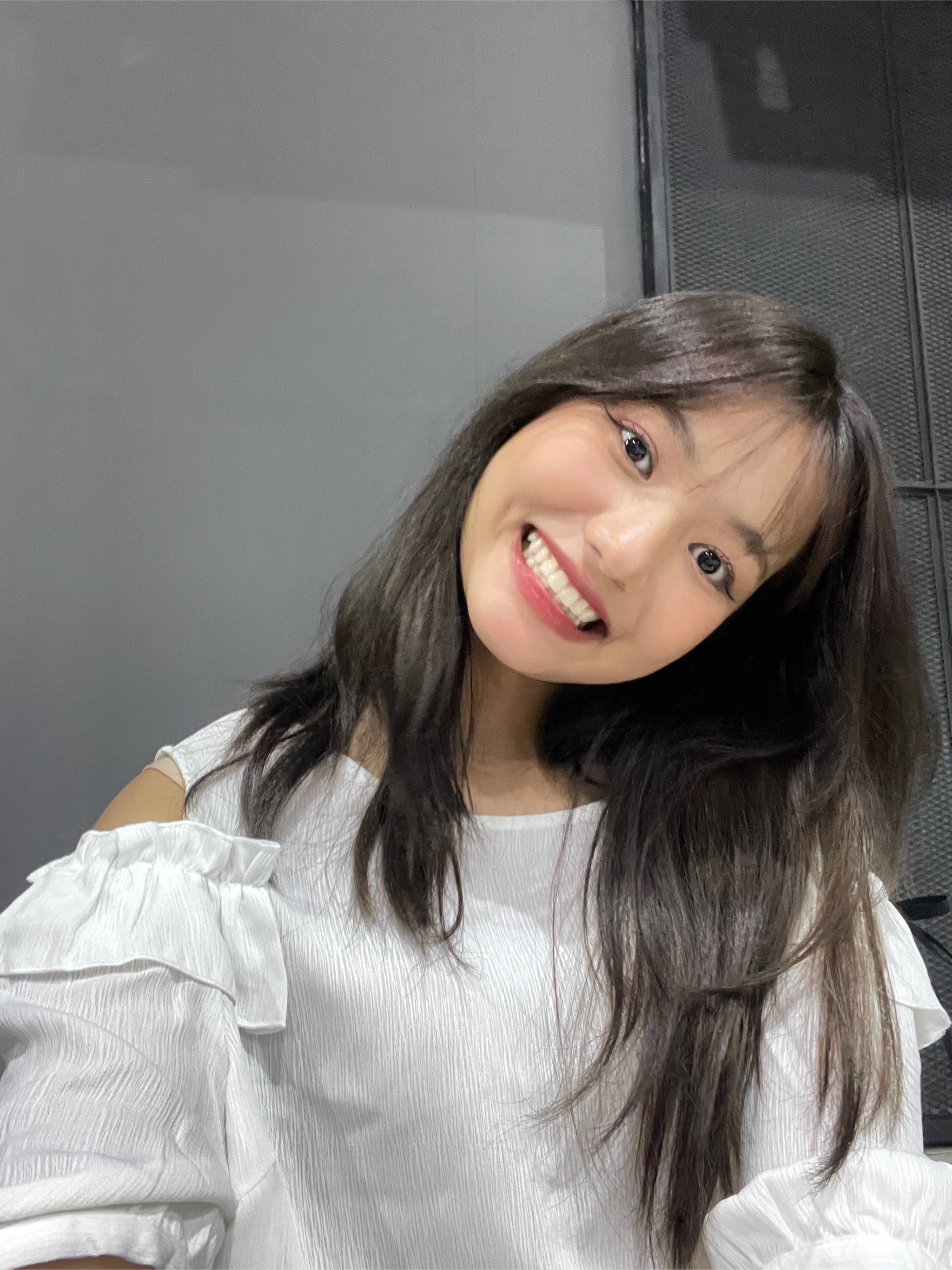 Fahsai CGM48. Check out these amazing videos! - iAM48 Official Application