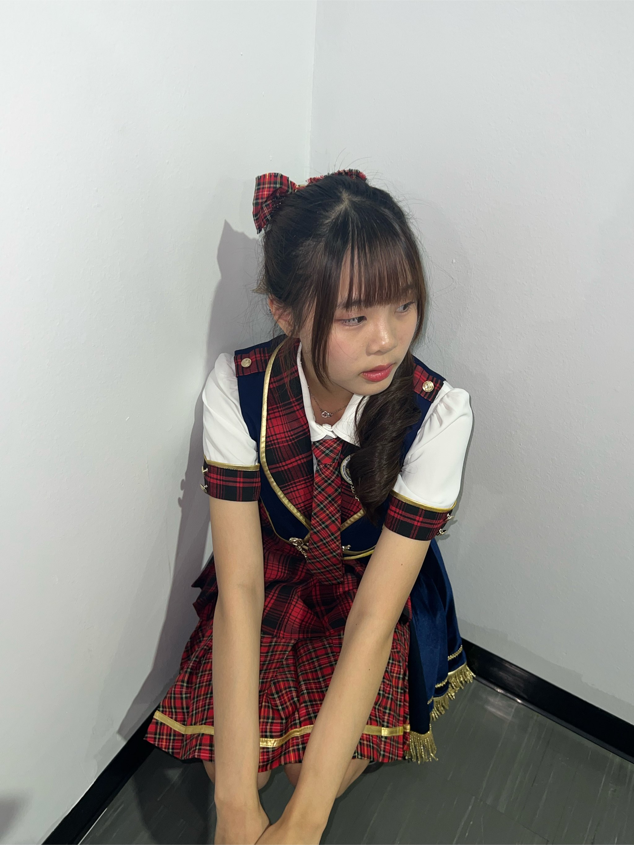 Micha BNK48. Check out these amazing videos! - iAM48 Official Application