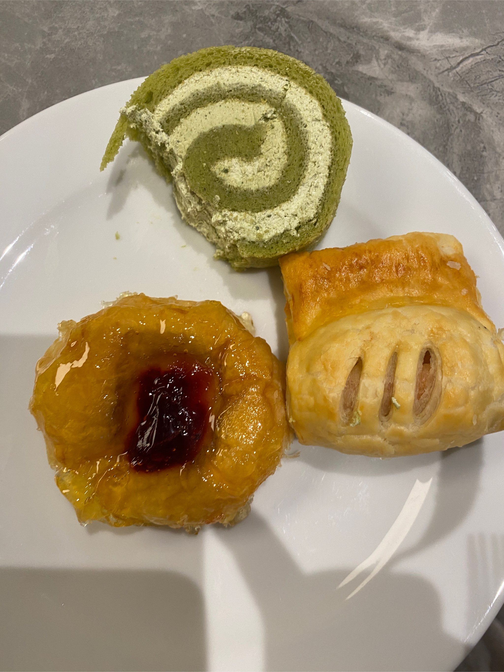 Parima CGM48. Check out these amazing videos! - iAM48 Official Application