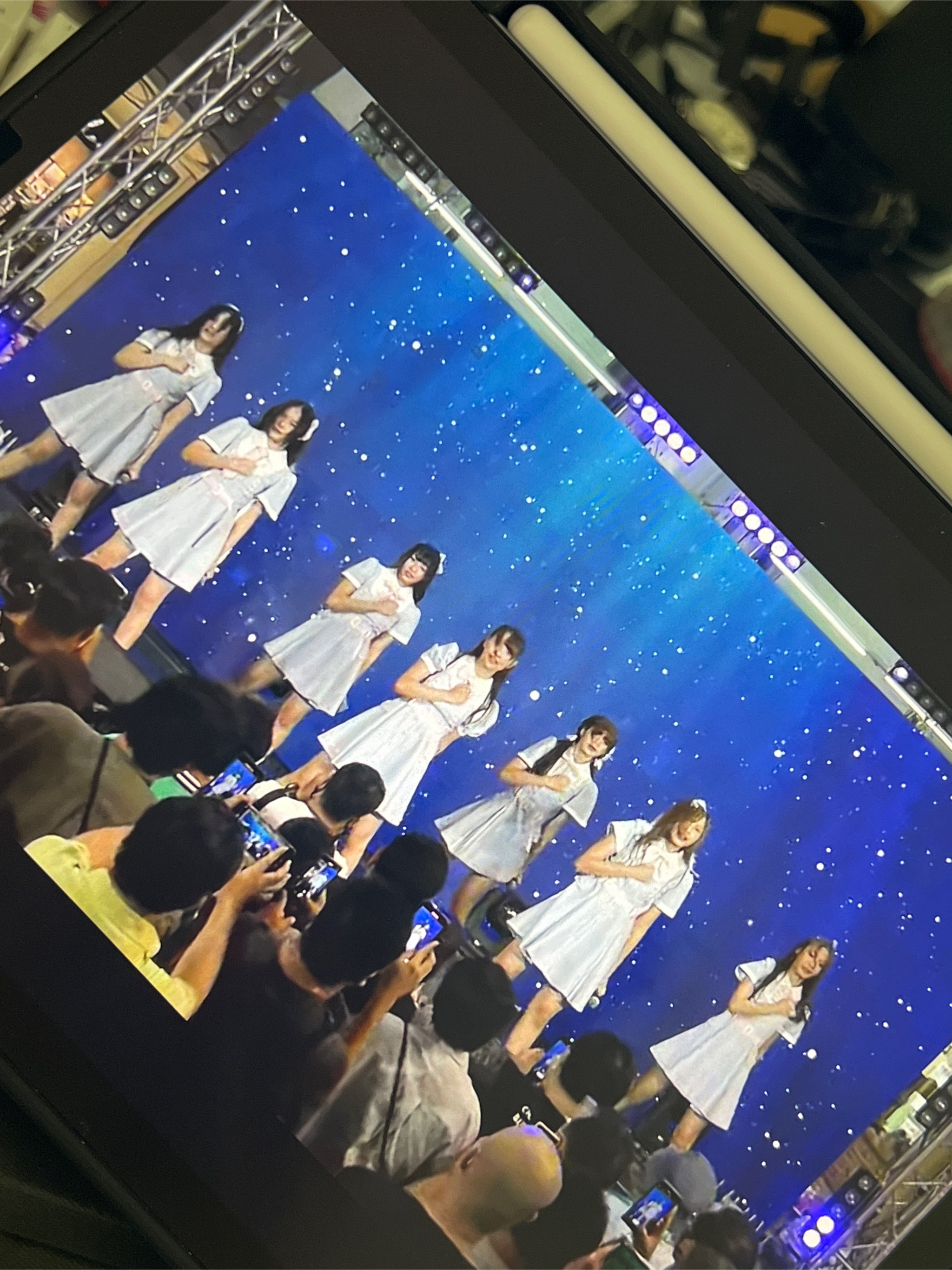 Micha BNK48. Check out these amazing videos! - iAM48 Official Application