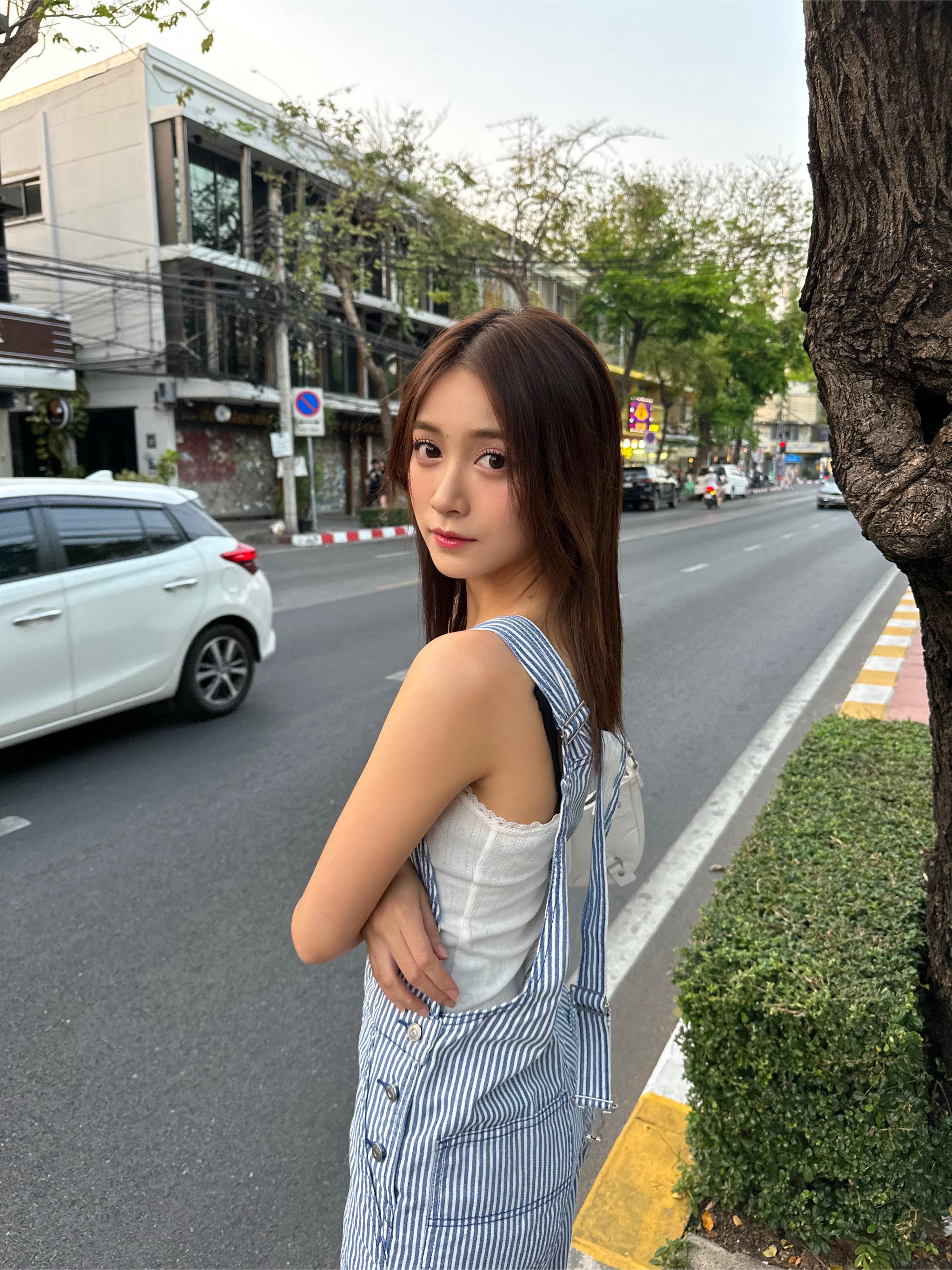 Hoop BNK48. Check out these amazing videos! - iAM48 Official Application