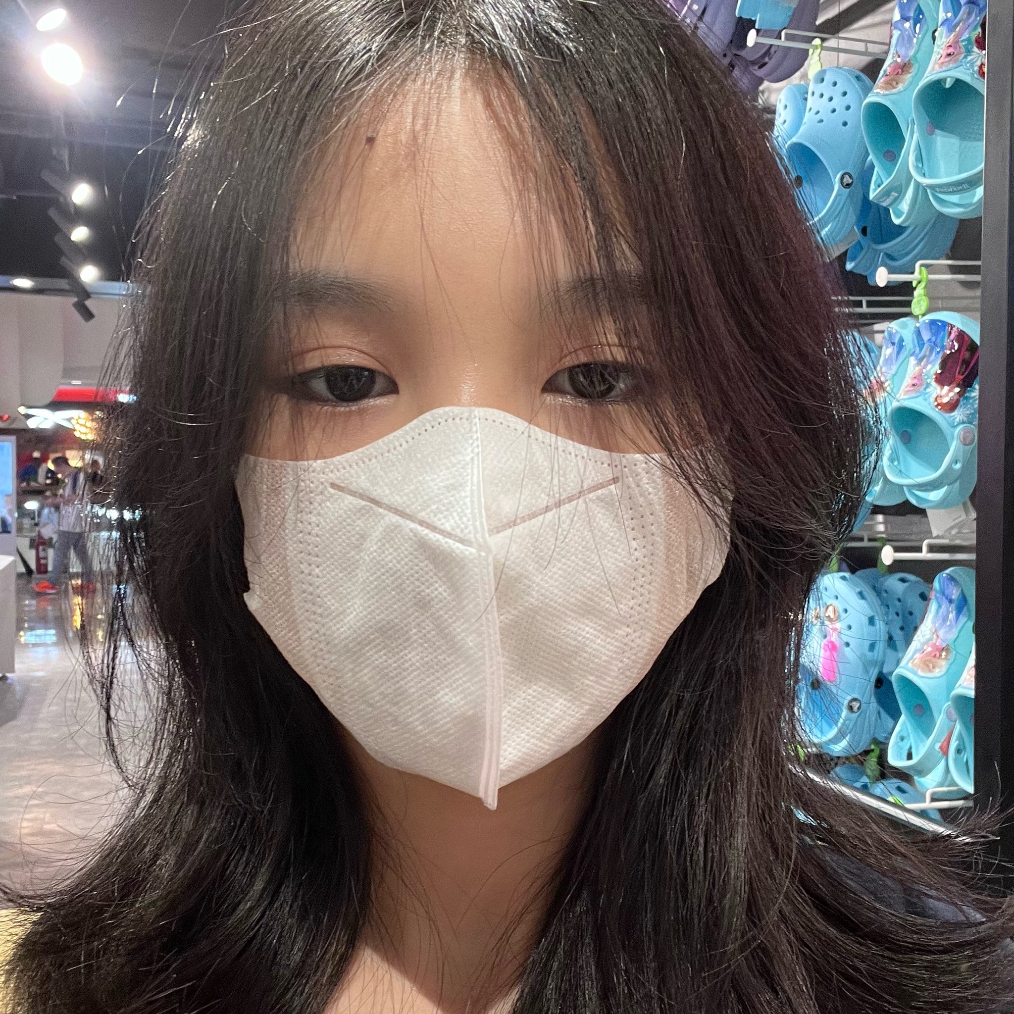 Janry BNK48. Check out these amazing videos! - iAM48 Official Application