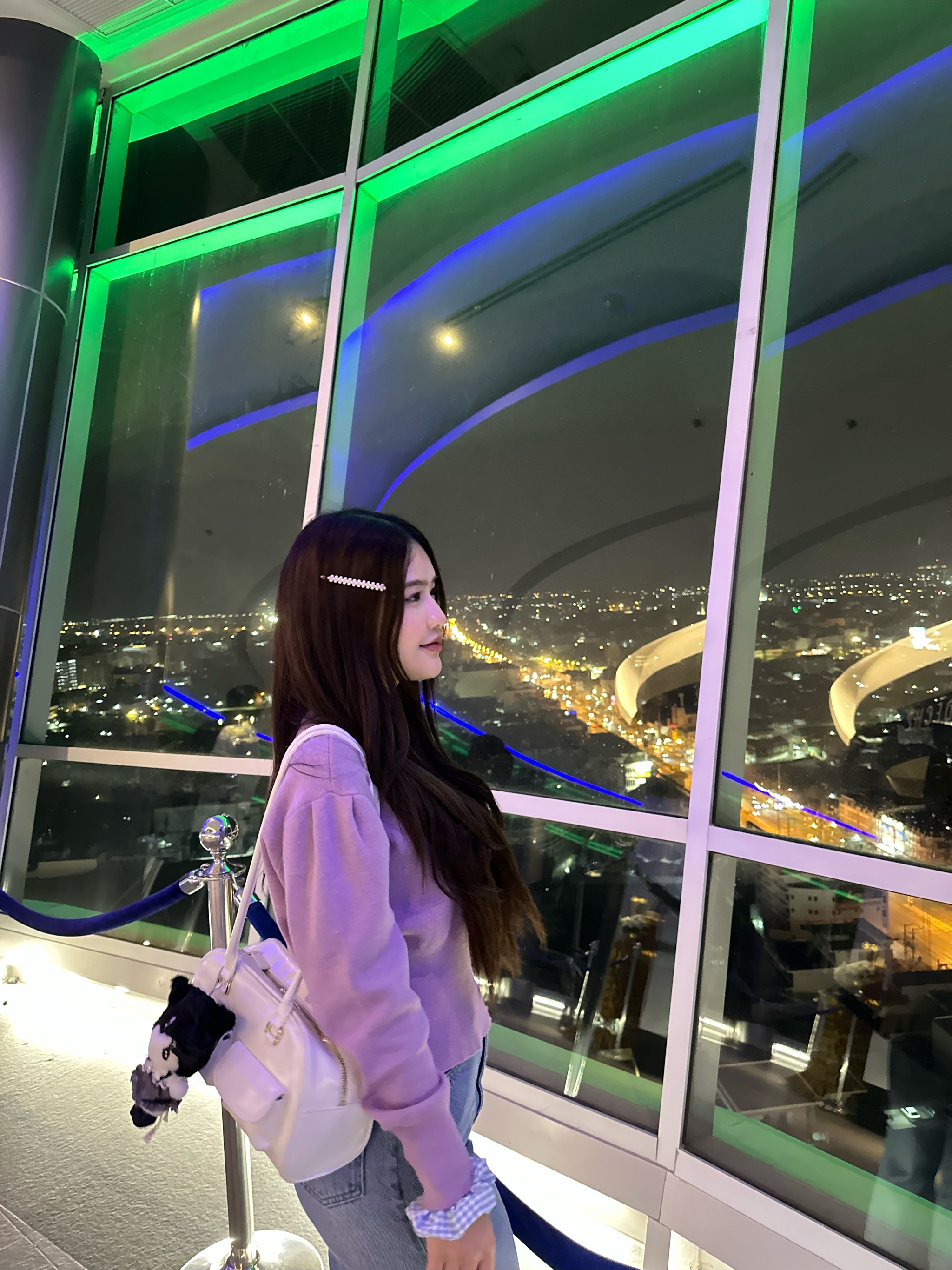 Angel CGM48. Check out these amazing videos! - iAM48 Official Application
