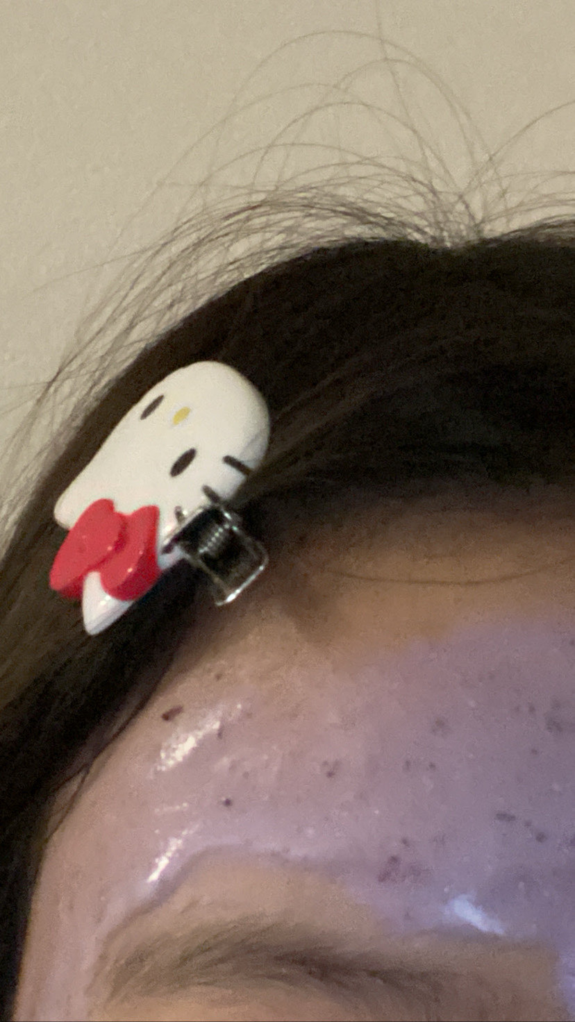 Parima CGM48. Check out these amazing videos! - iAM48 Official Application