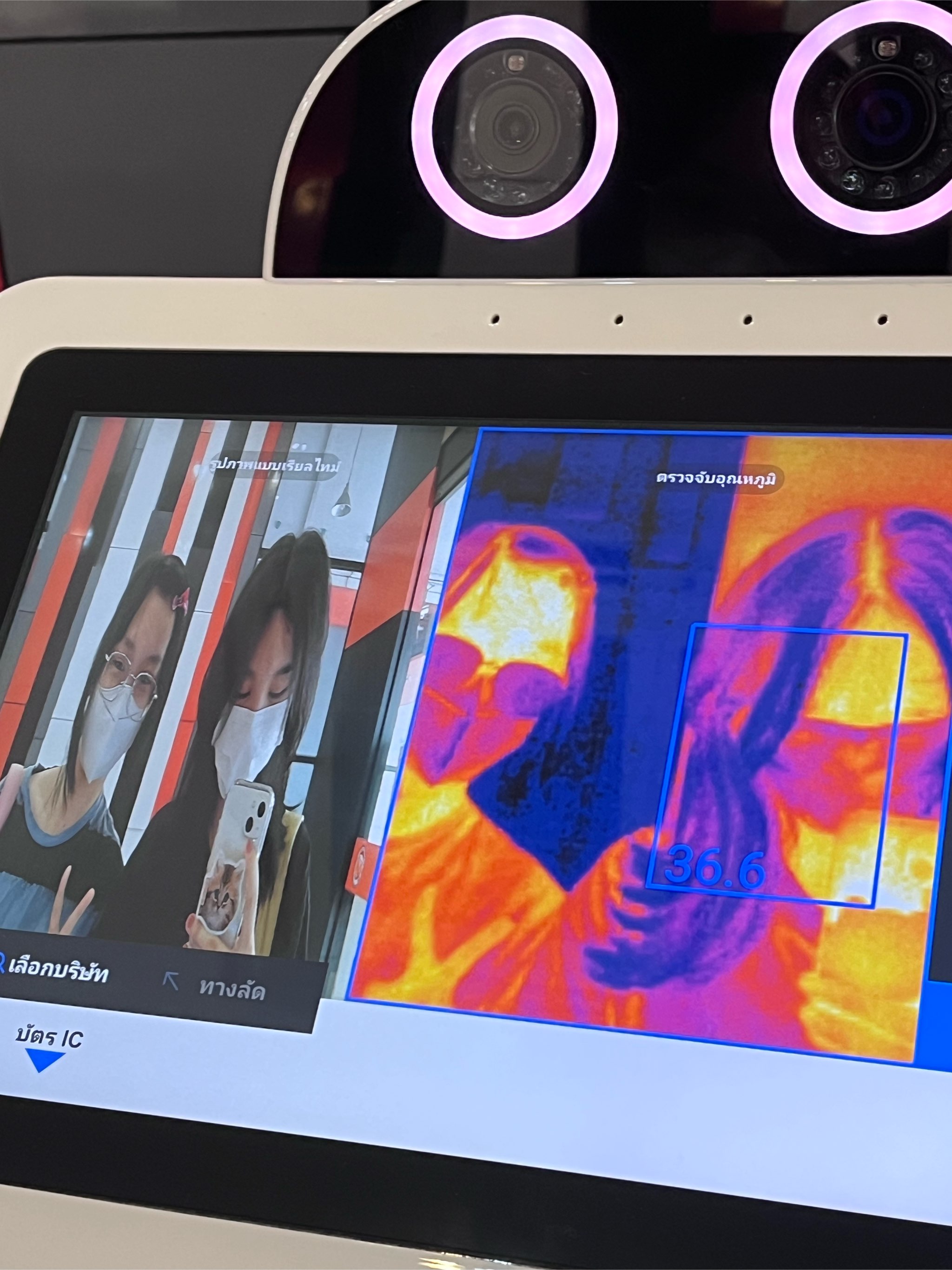 Janry BNK48. Check out these amazing videos! - iAM48 Official Application