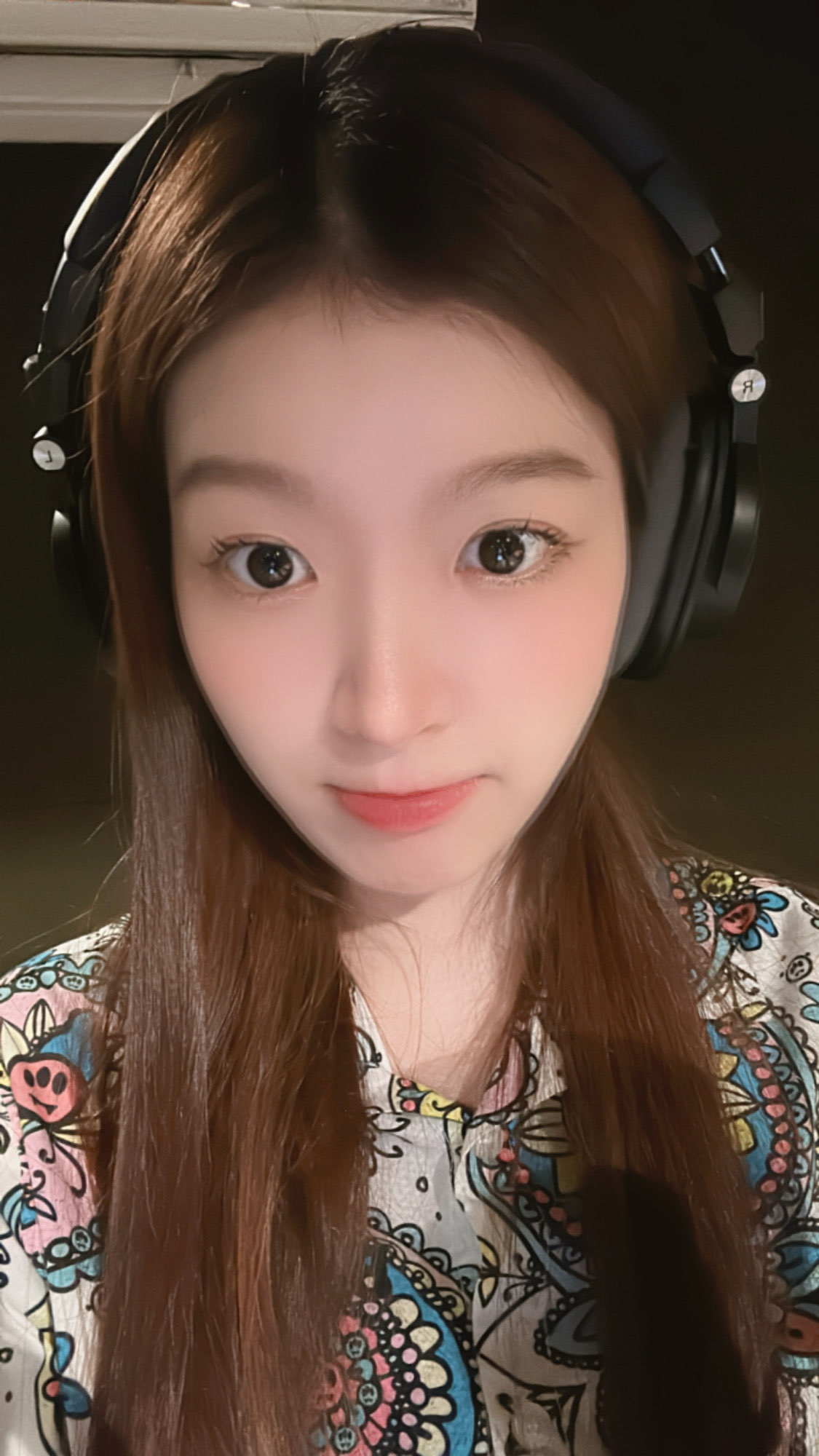 Stang BNK48. Check out these amazing videos! - iAM48 Official Application