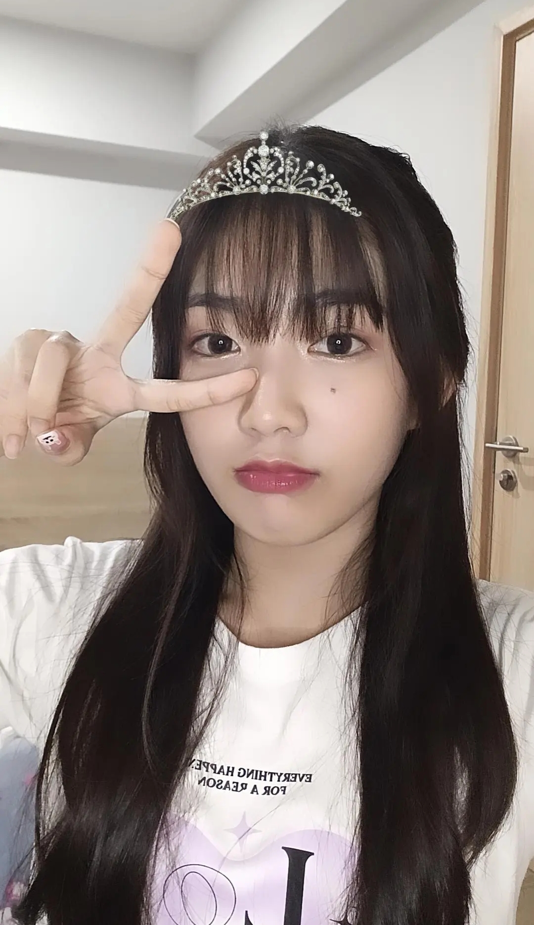 Marine BNK48. Check out these amazing videos! - iAM48 Official Application