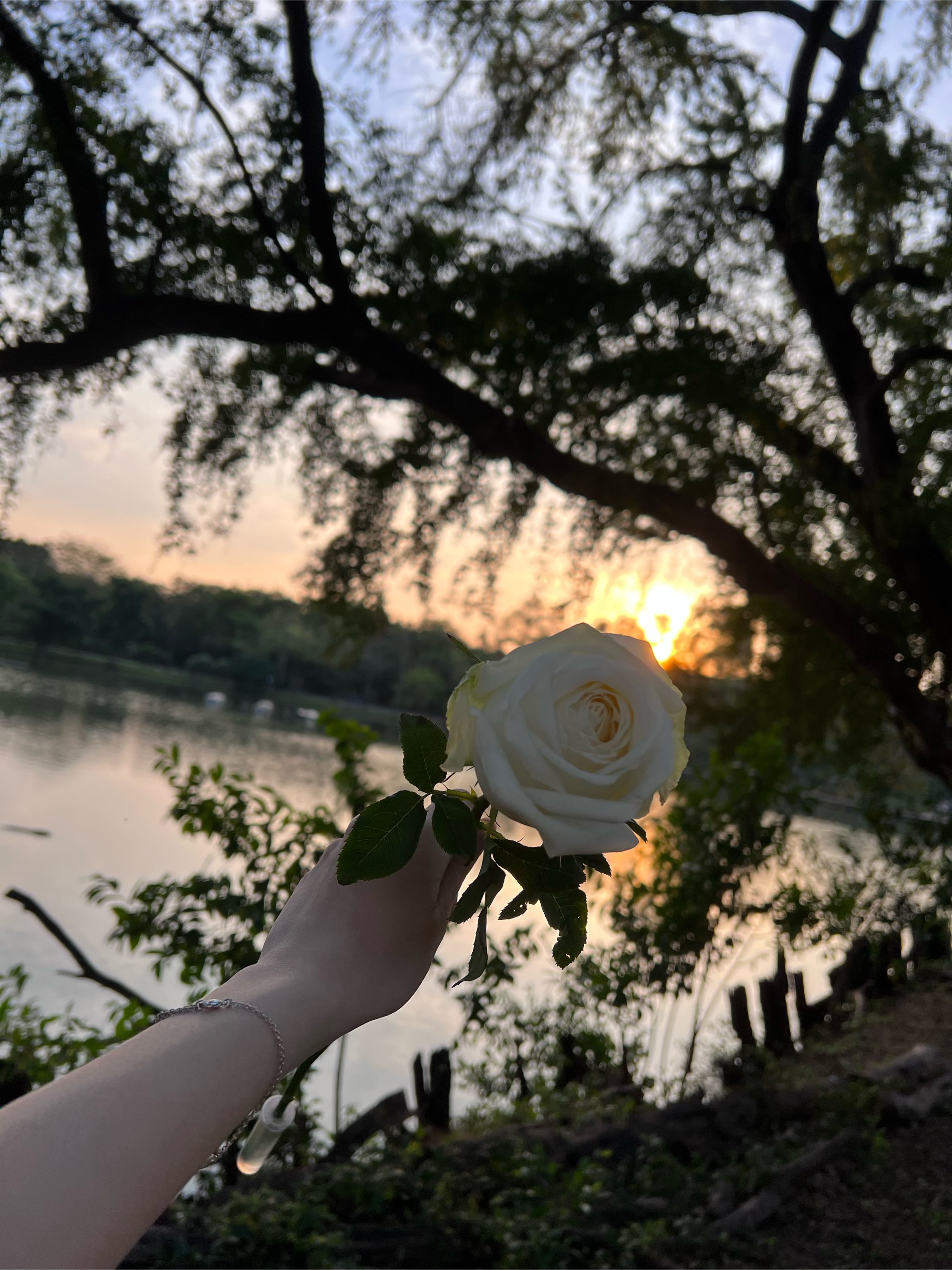 Minmin BNK48. Check out these amazing videos! - iAM48 Official Application