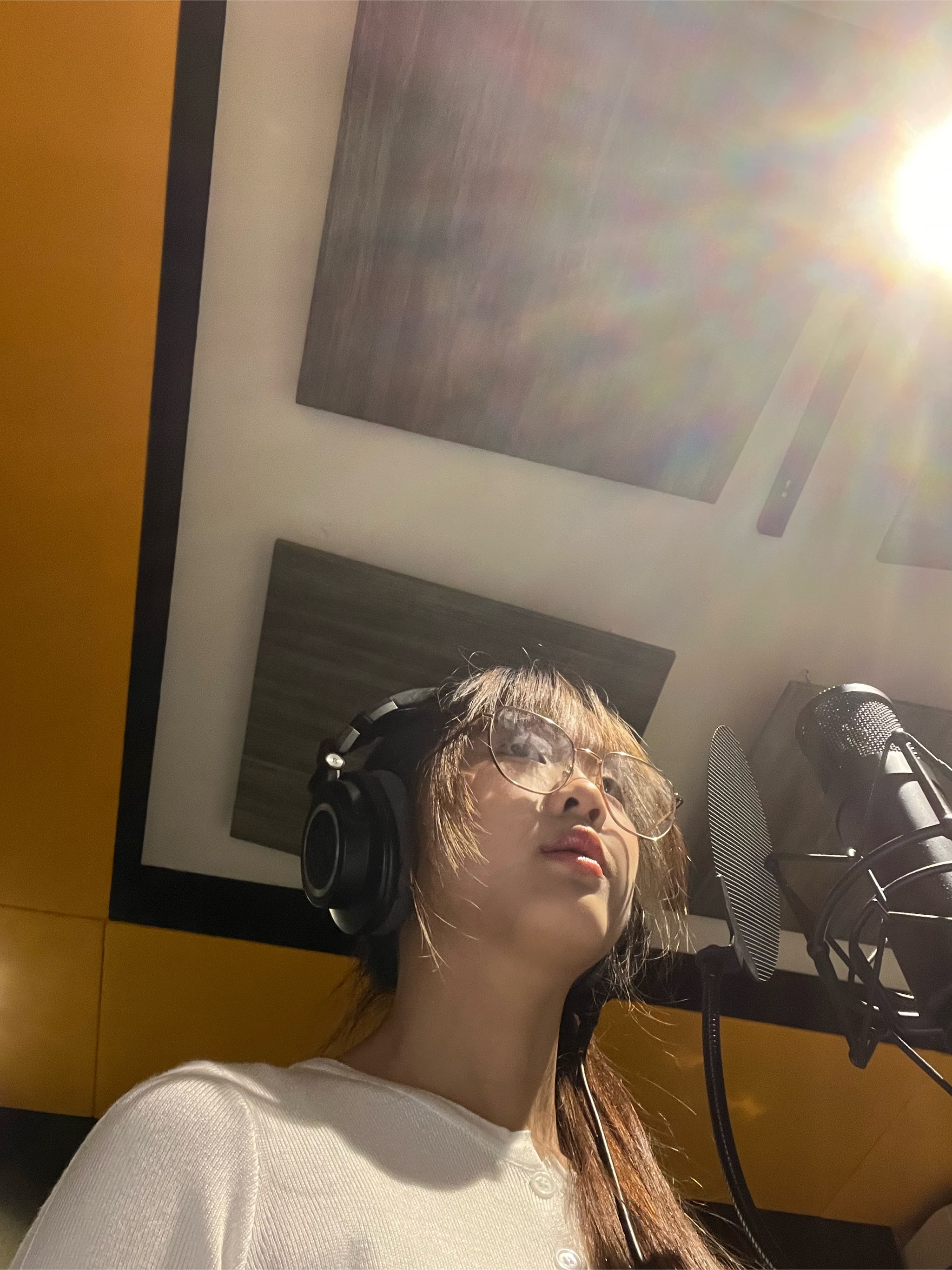 Micha BNK48. Check out these amazing videos! - iAM48 Official Application