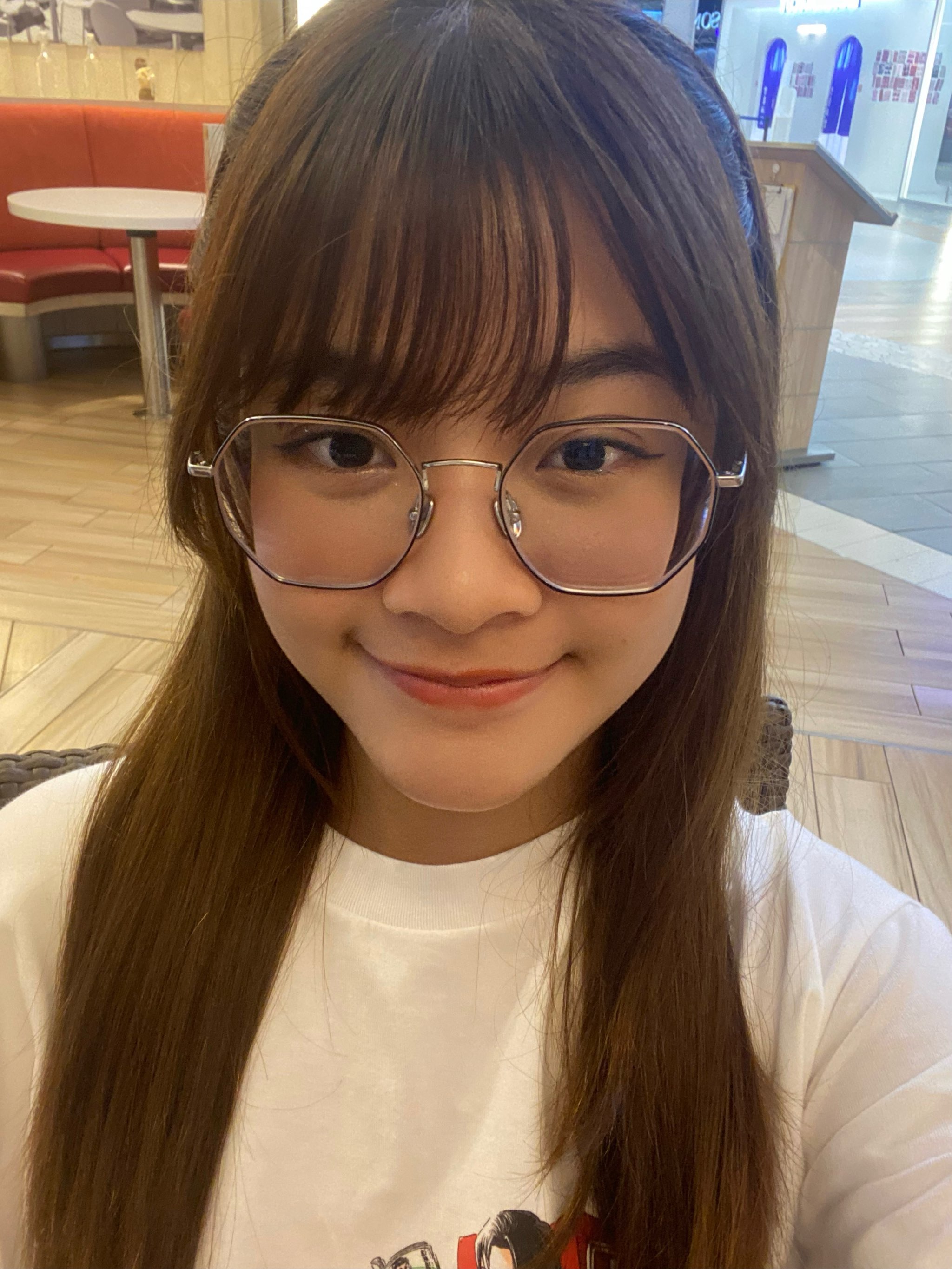 Pim CGM48. Check out these amazing videos! - iAM48 Official Application