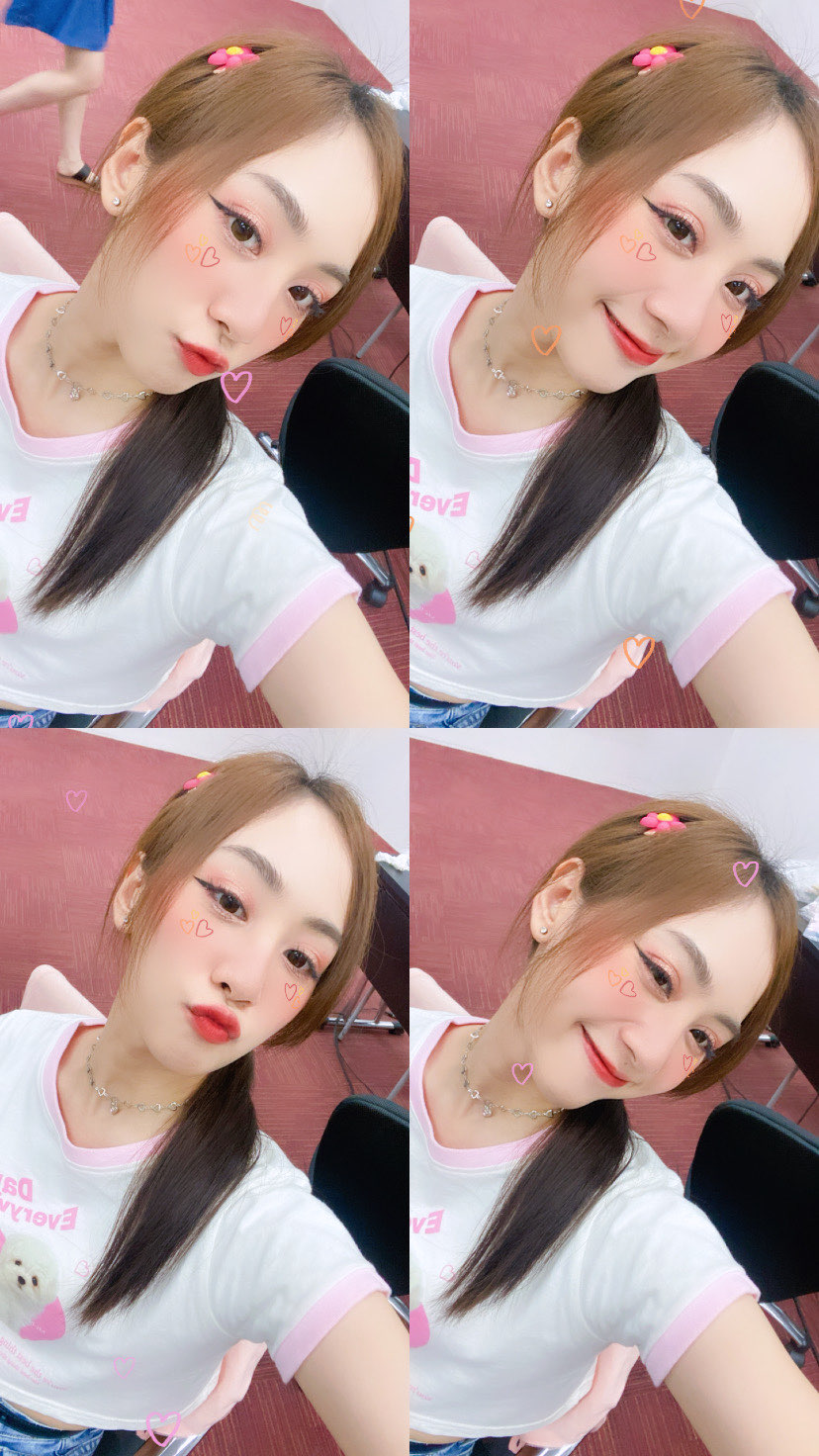 iAM48 Official Application