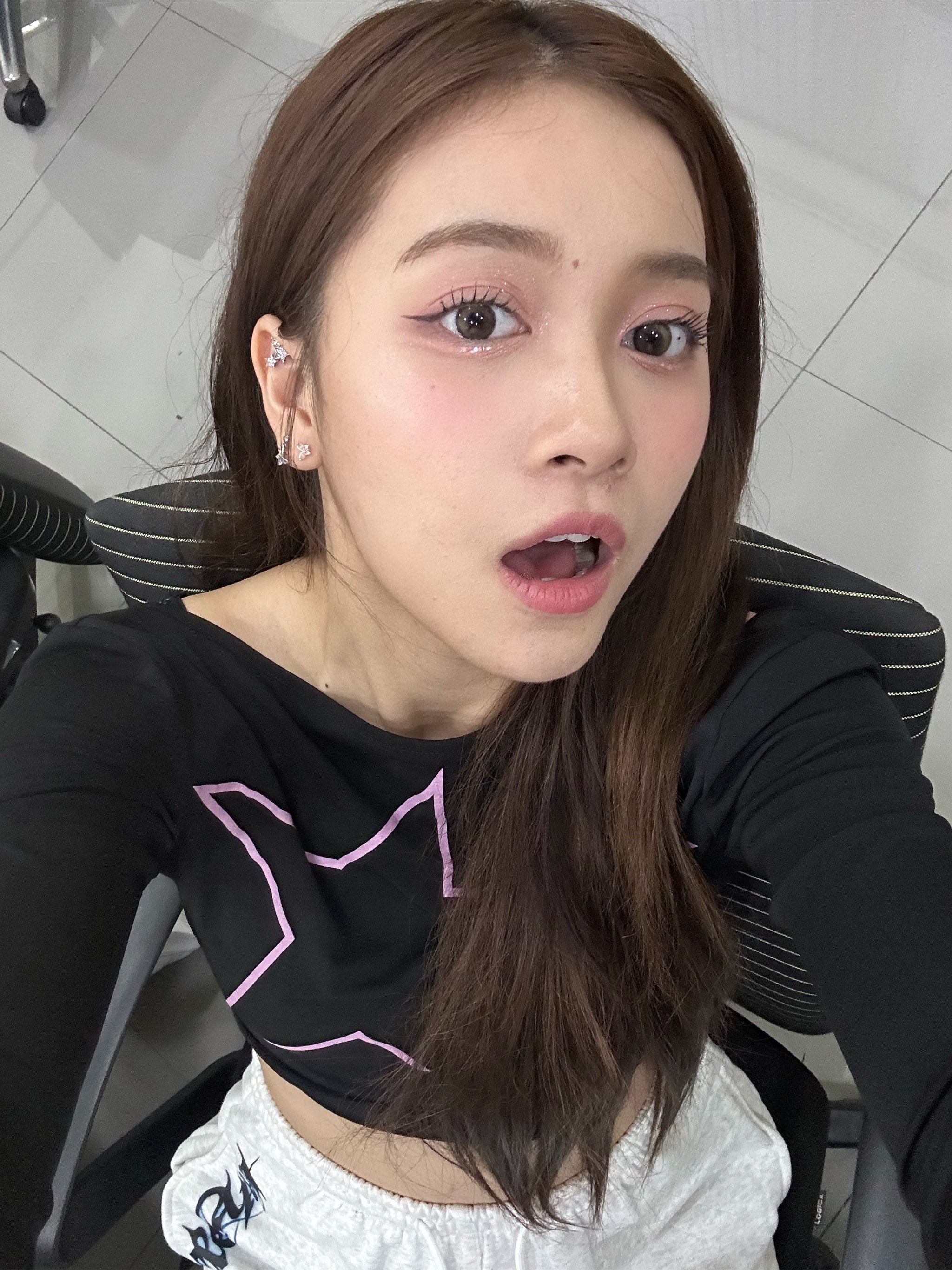 Hoop BNK48. Check out these amazing videos! - iAM48 Official Application