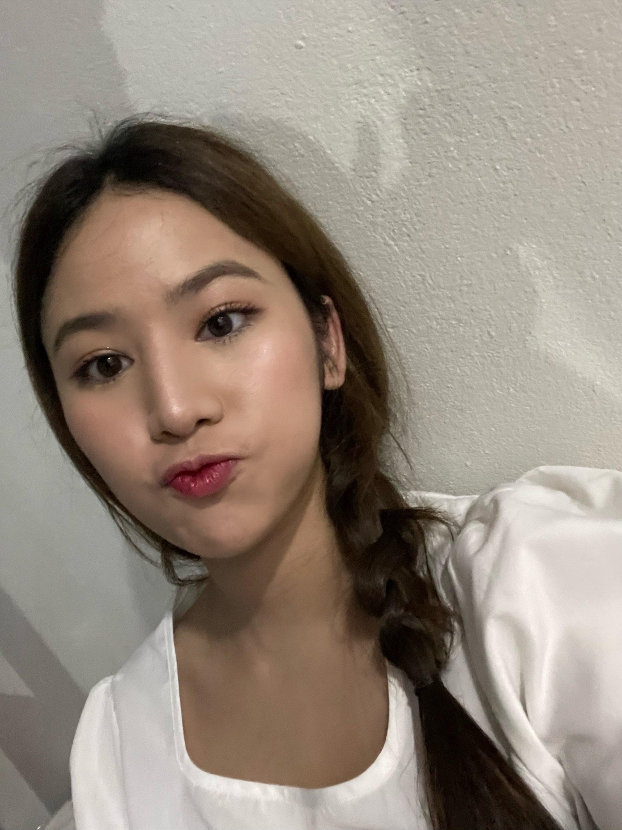 Kaiwan CGM48. Check out these amazing videos! - iAM48 Official Application