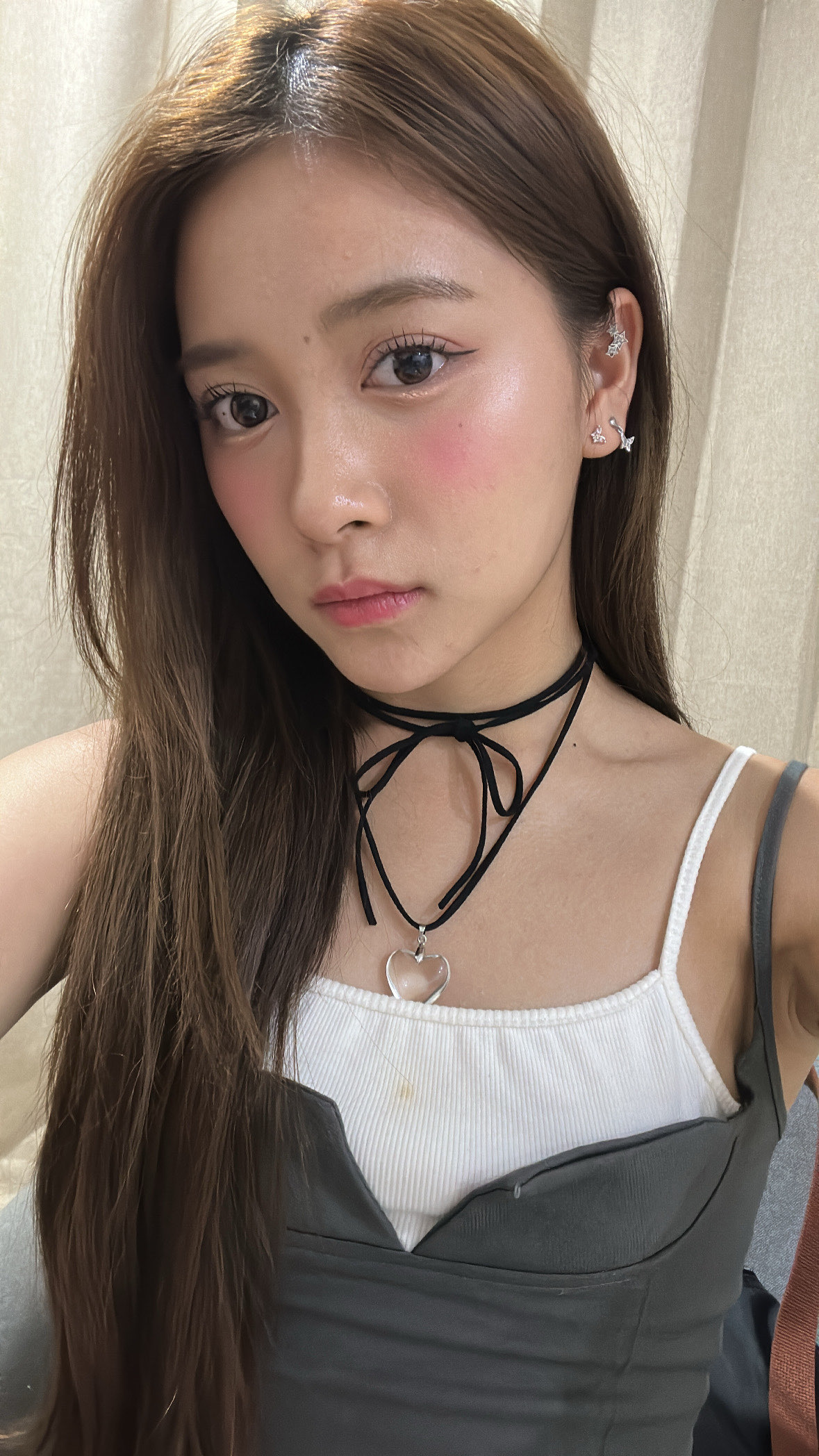 Hoop BNK48. Check out these amazing videos! - iAM48 Official Application