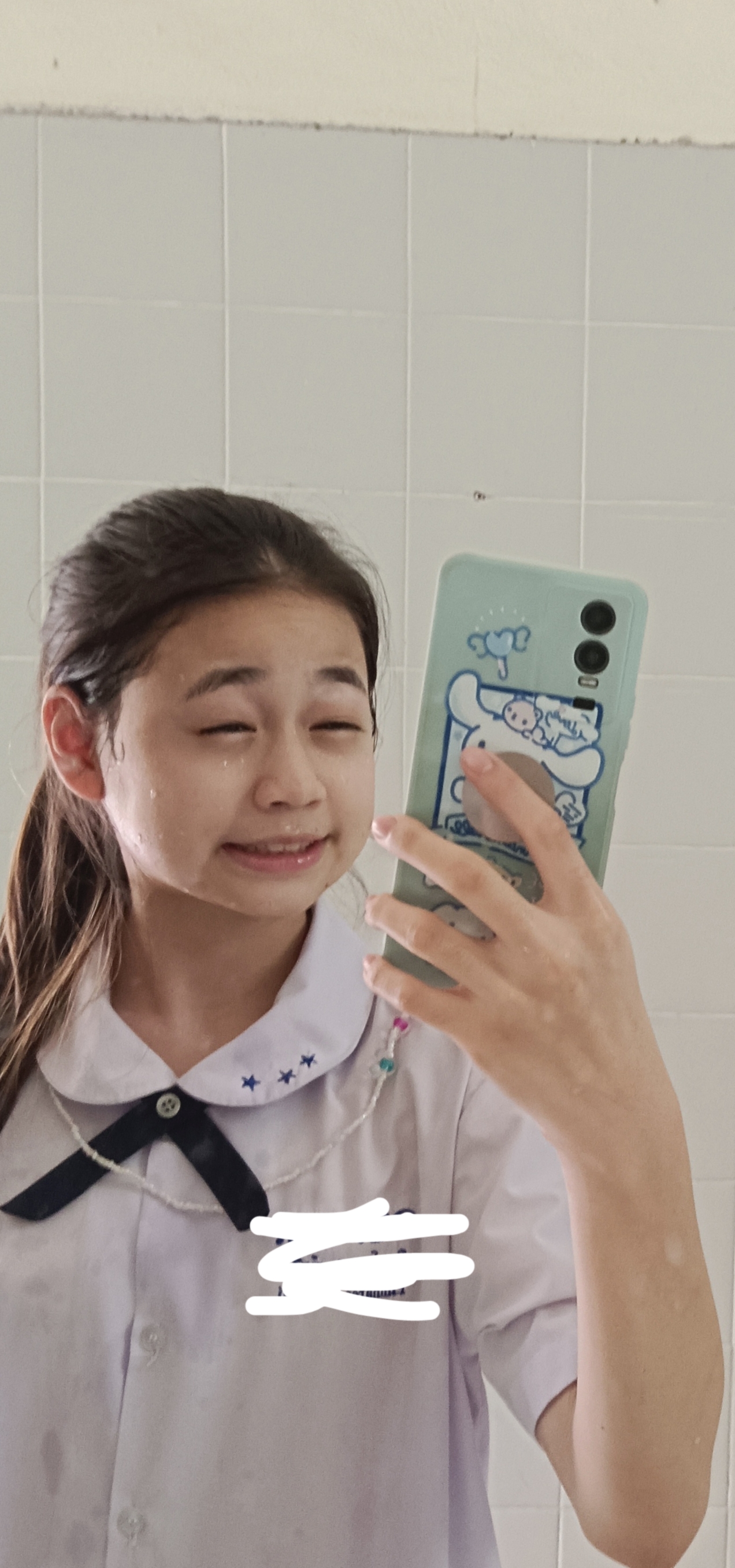 Wawa BNK48. Check out these amazing videos! - iAM48 Official Application