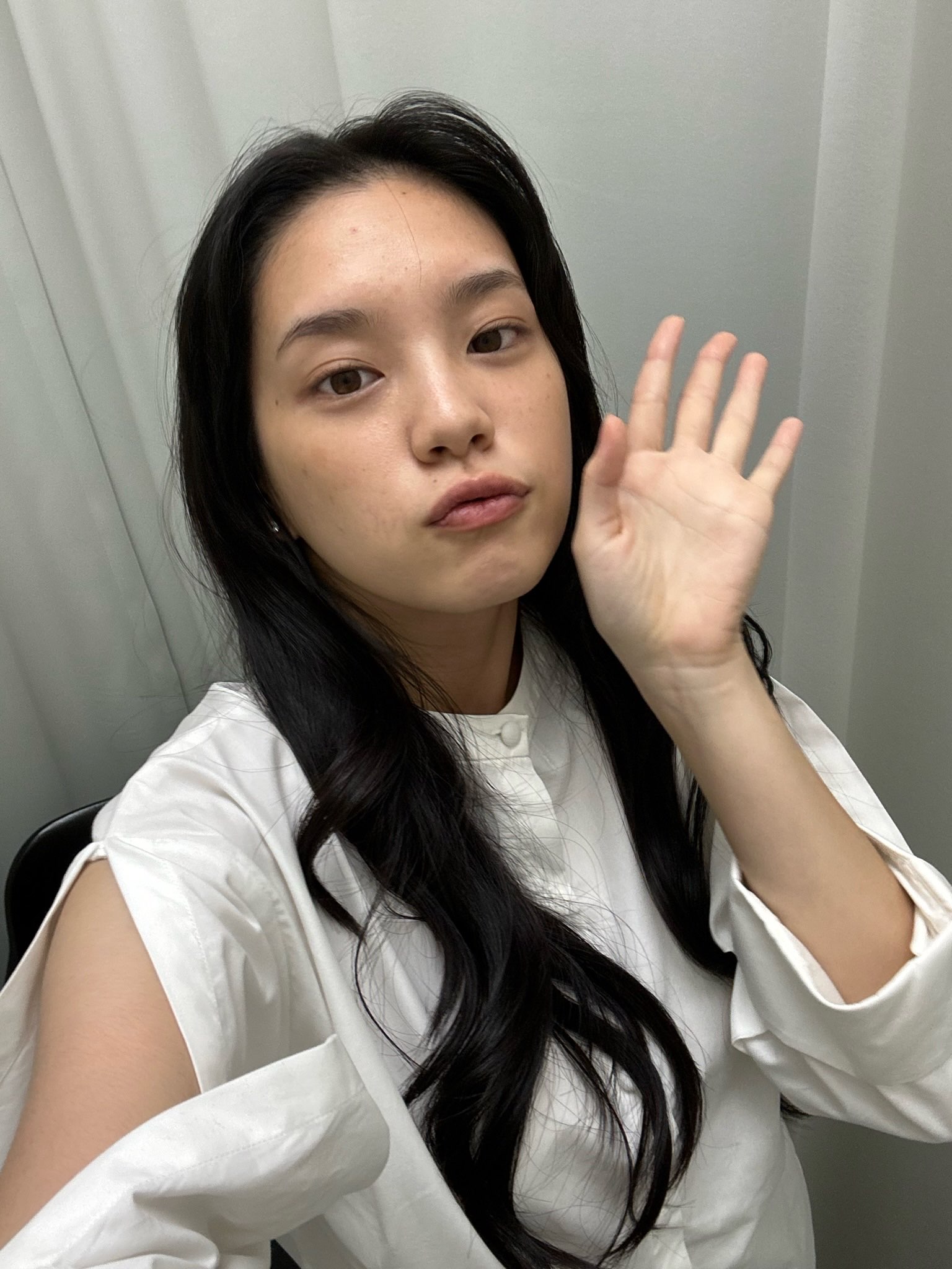 Cherprang BNK48. Check out these amazing videos! - iAM48 Official ...