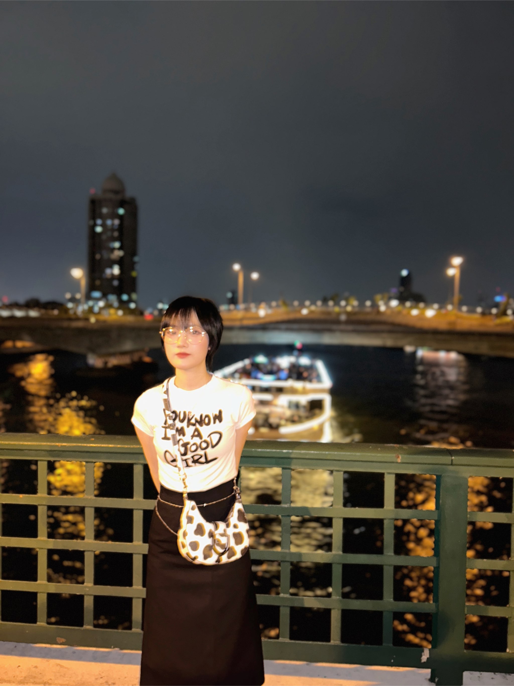 Yayee BNK48. Check out these amazing videos! - iAM48 Official Application
