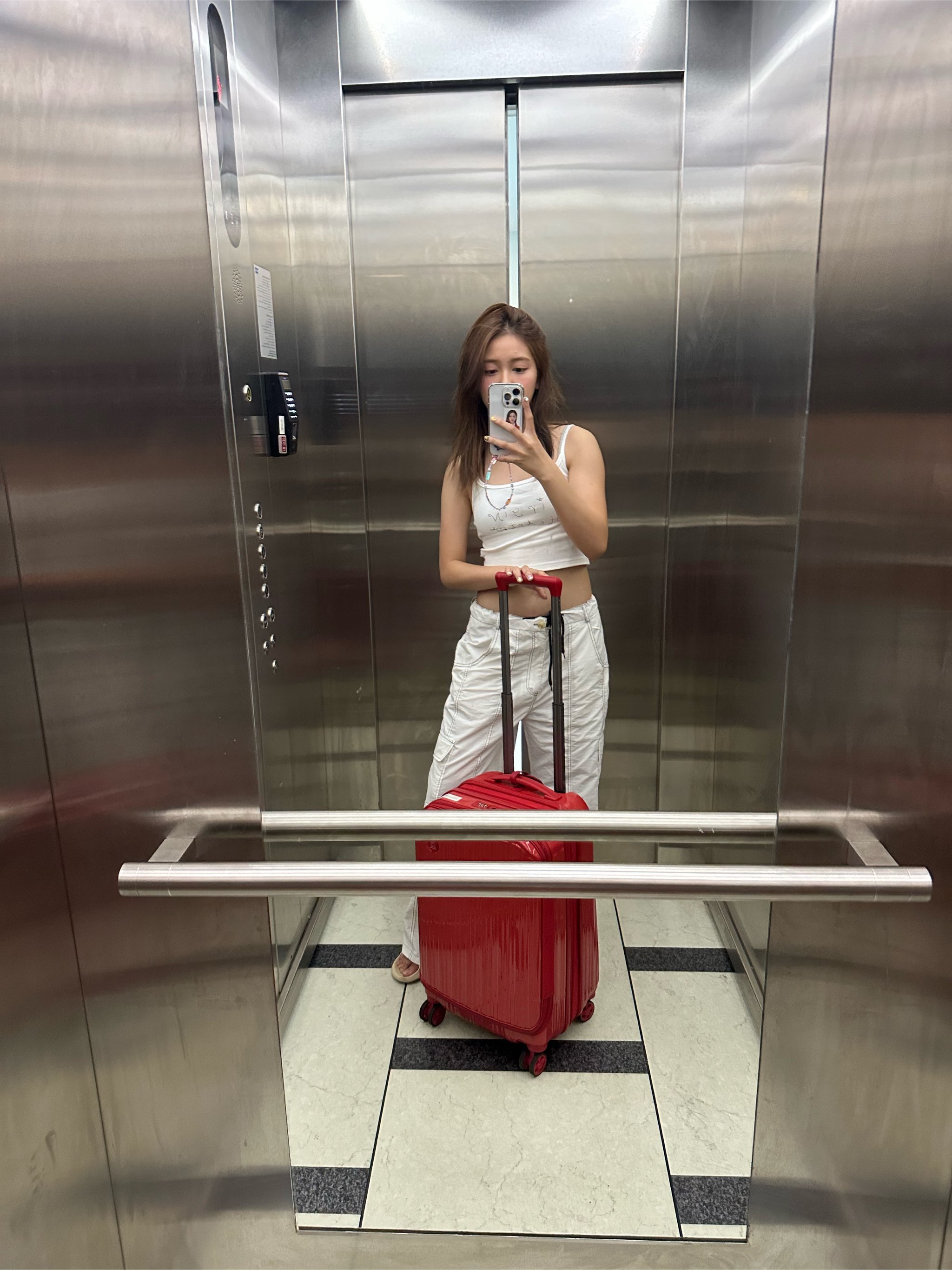 Hoop BNK48. Check out these amazing videos! - iAM48 Official Application