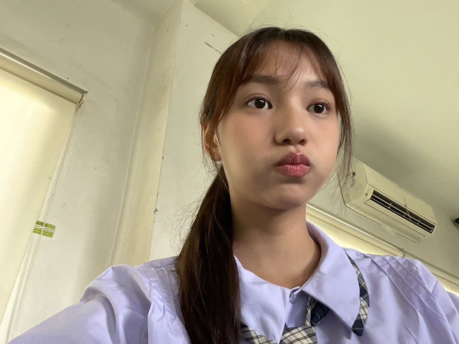 Fahsai CGM48. Check out these amazing videos! - iAM48 Official Application