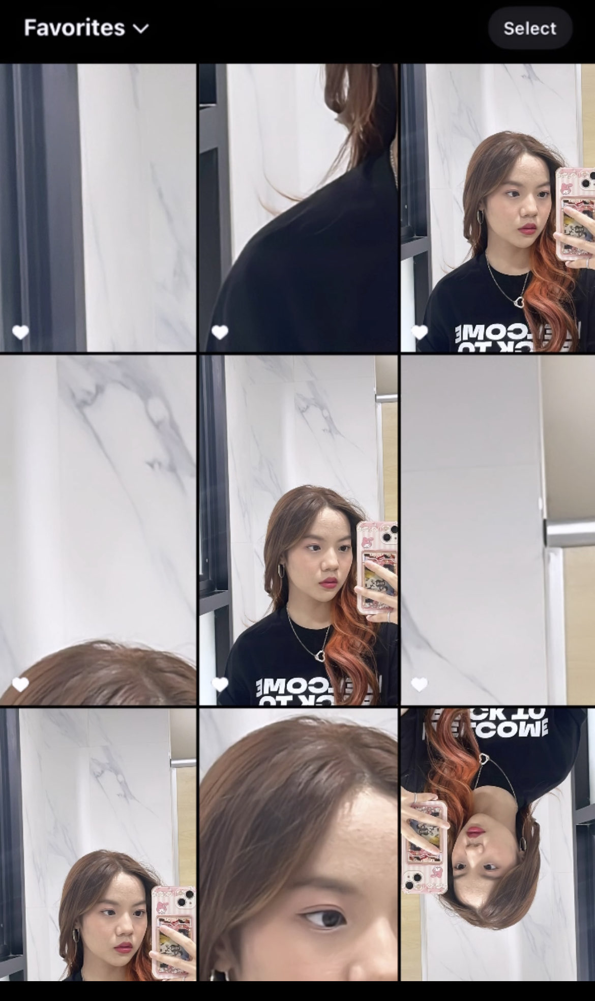 iAM48 Official Application