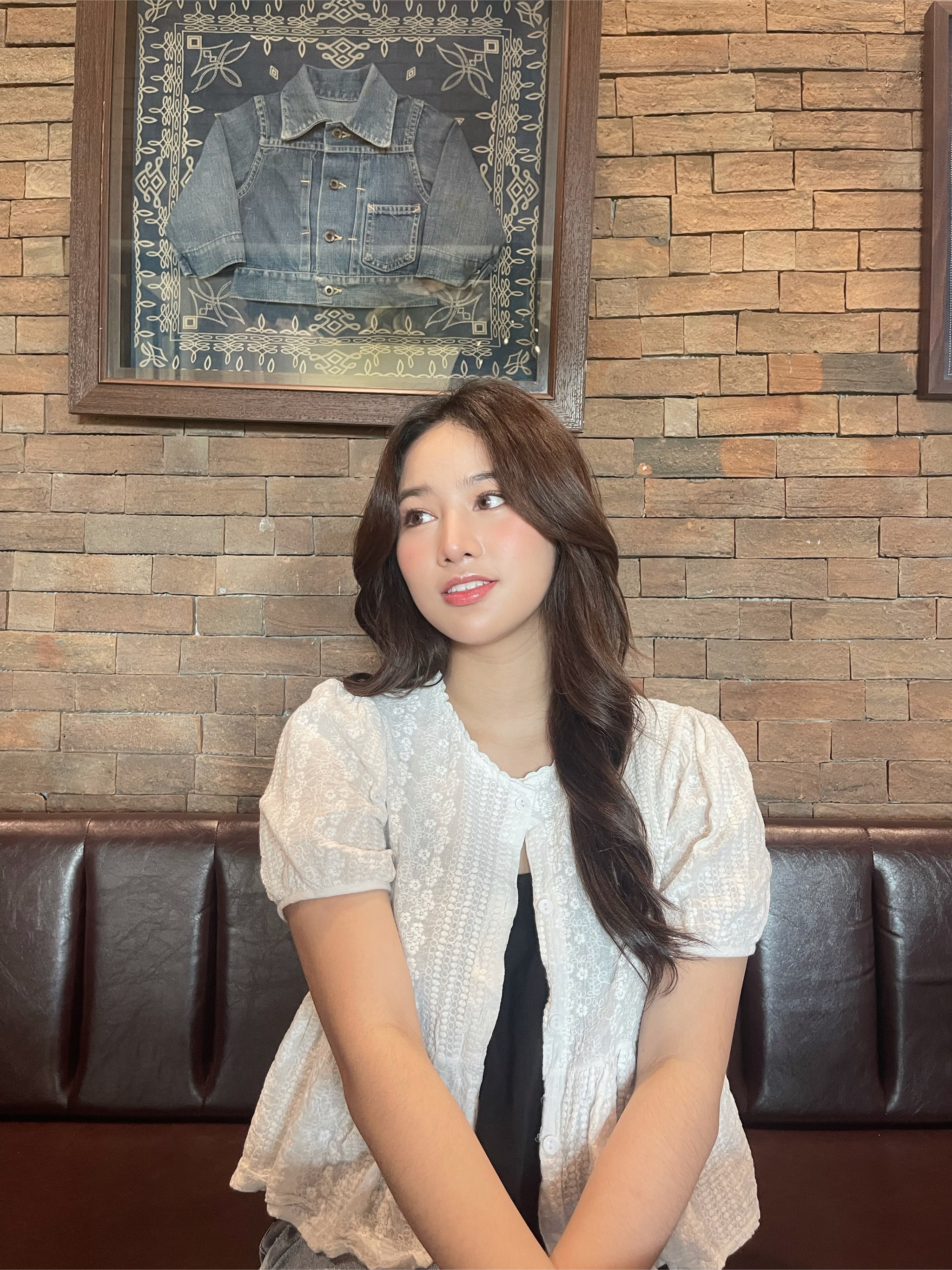 Kaiwan CGM48. Check out these amazing videos! - iAM48 Official Application