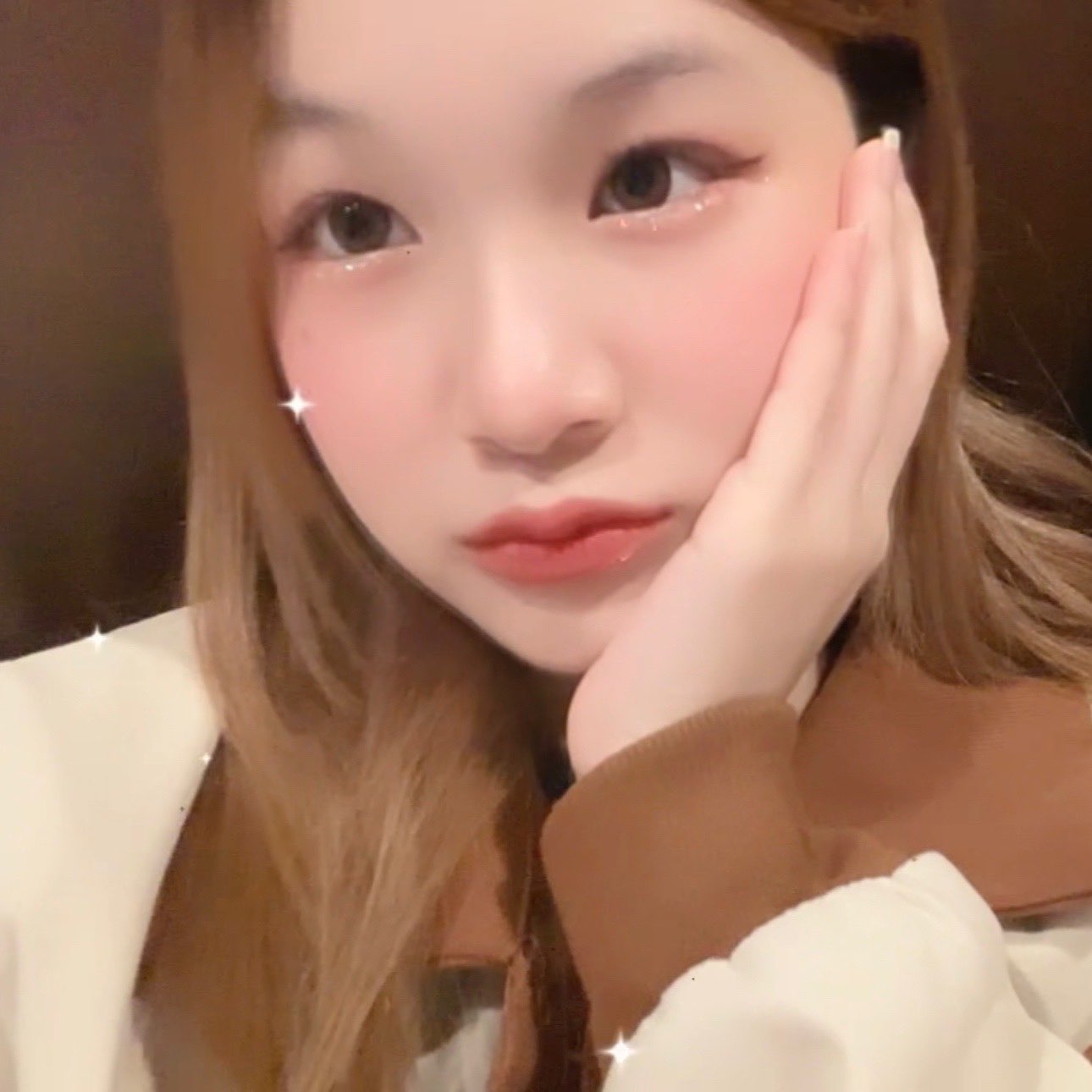Milk CGM48. Check out these amazing videos! - iAM48 Official Application