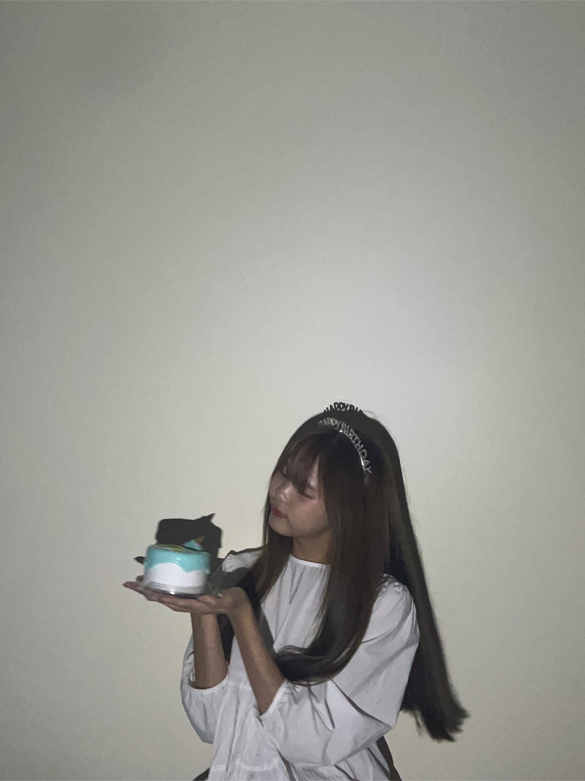 Micha BNK48. Check out these amazing videos! - iAM48 Official Application