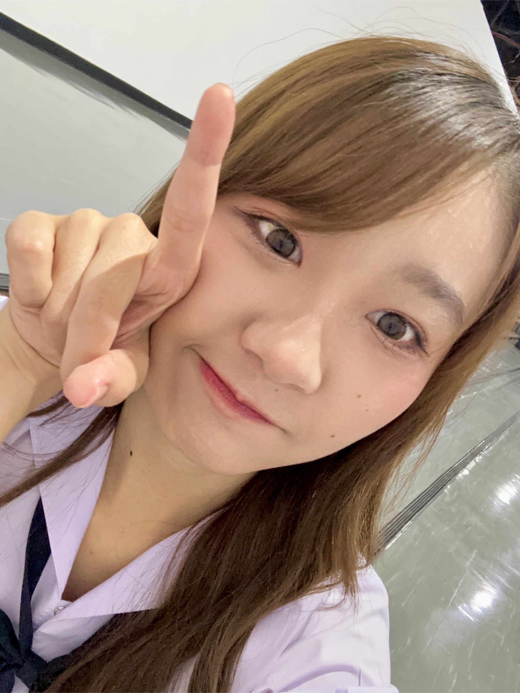 Jingjing CGM48. Check out these amazing videos! - iAM48 Official ...