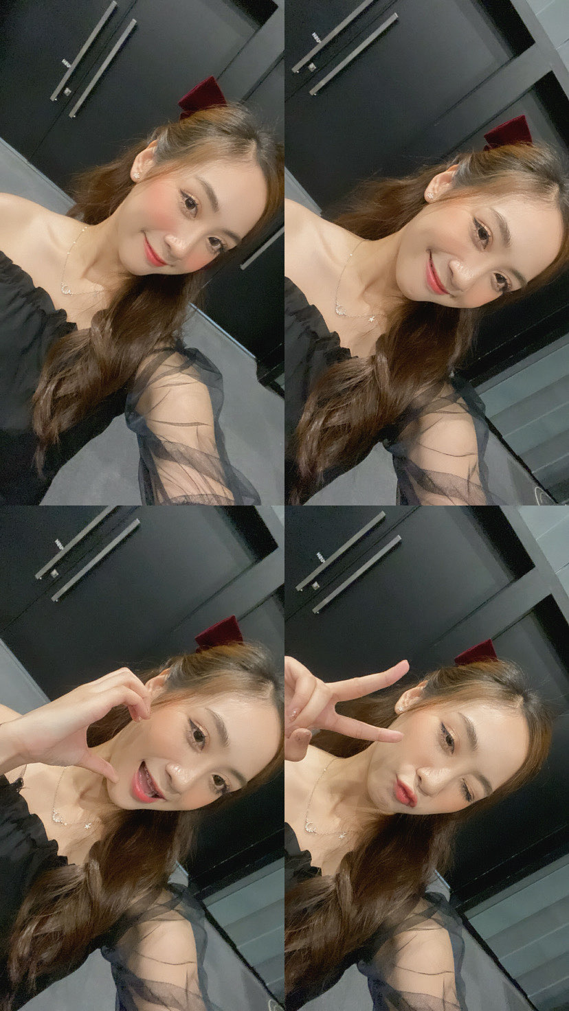 iAM48 Official Application